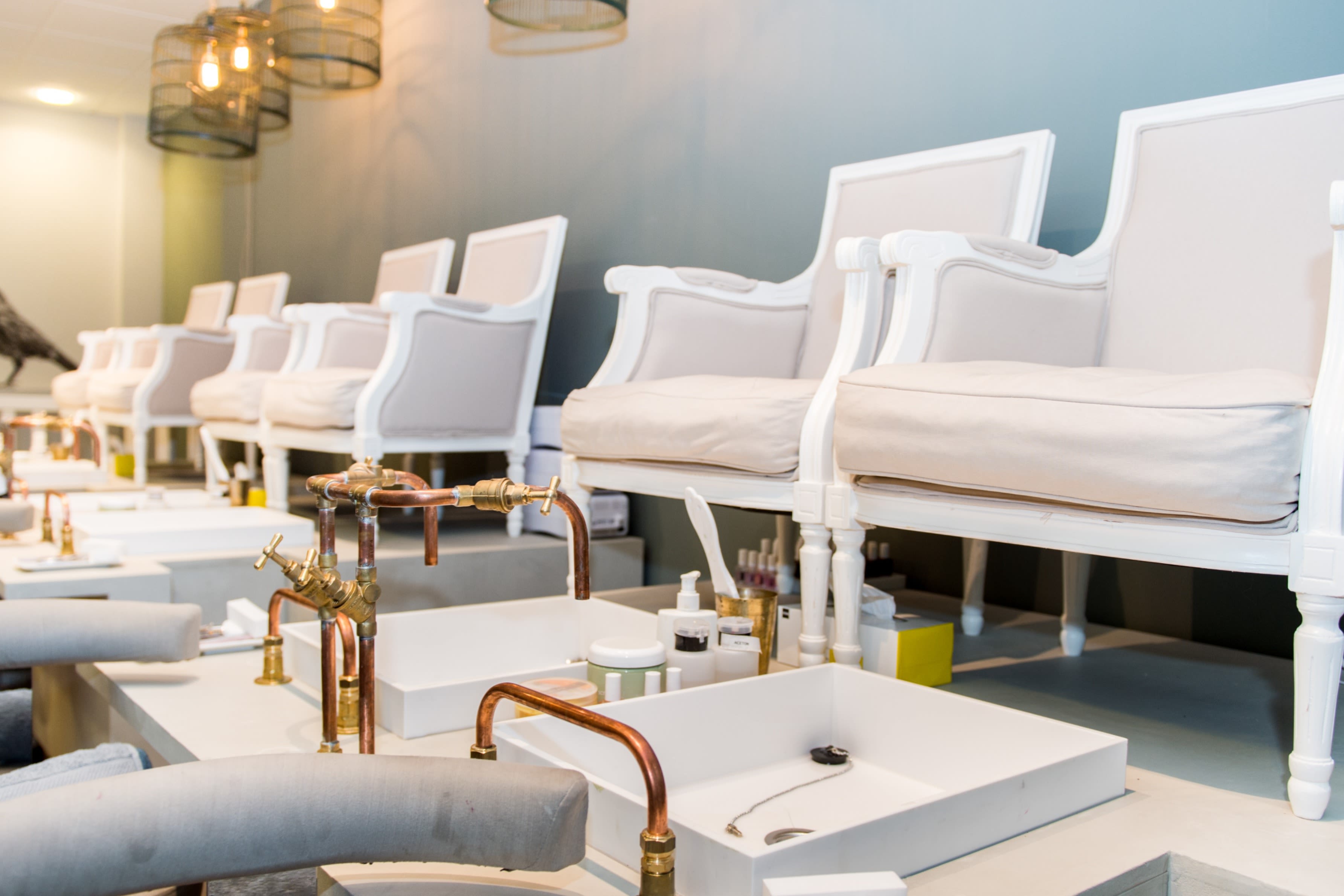 Sense Beauty & Lifestyle Store: Read Reviews and Book Classes on ClassPass