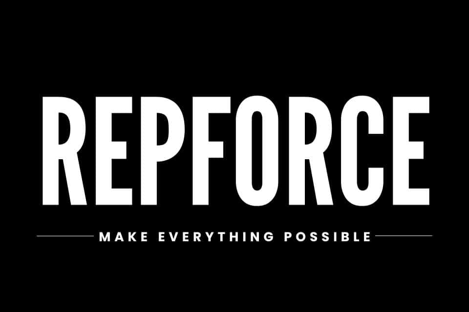 RepForceのレビューを読み、ClassPassでクラスを予約する