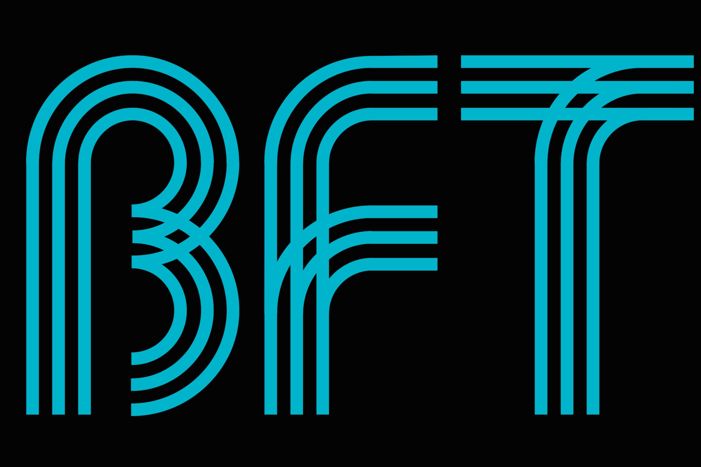 BFT - Causeway Bay: Read Reviews and Book Classes on ClassPass