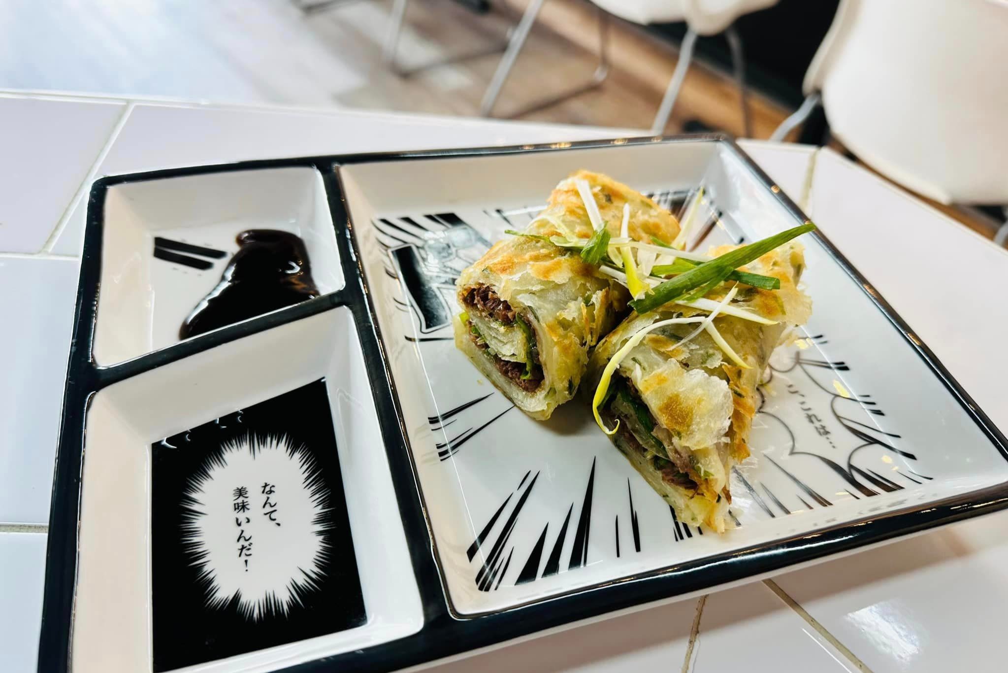 Goku Kitchen - - Manhattan: Read Reviews and Book Classes on ClassPass