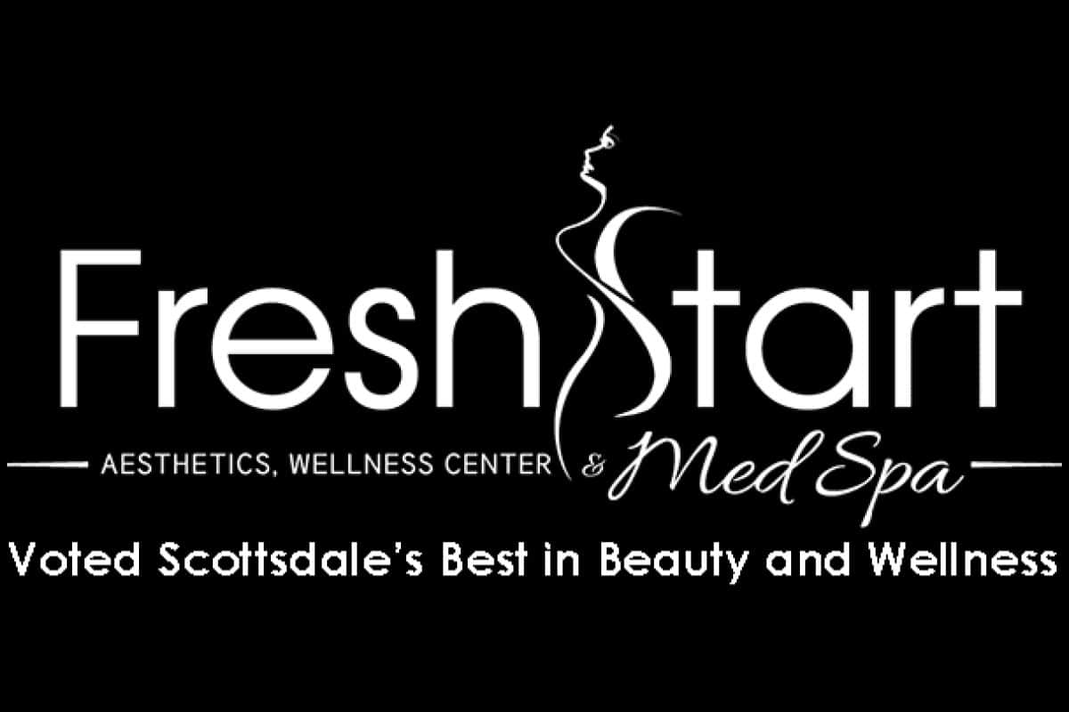 Fresh Start Aesthetics Med Spa - Hayden: Read Reviews and Book Classes on ClassPass