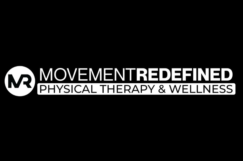 Movement Redefined Physical Therapy & Wellness: Read Reviews and Book ...
