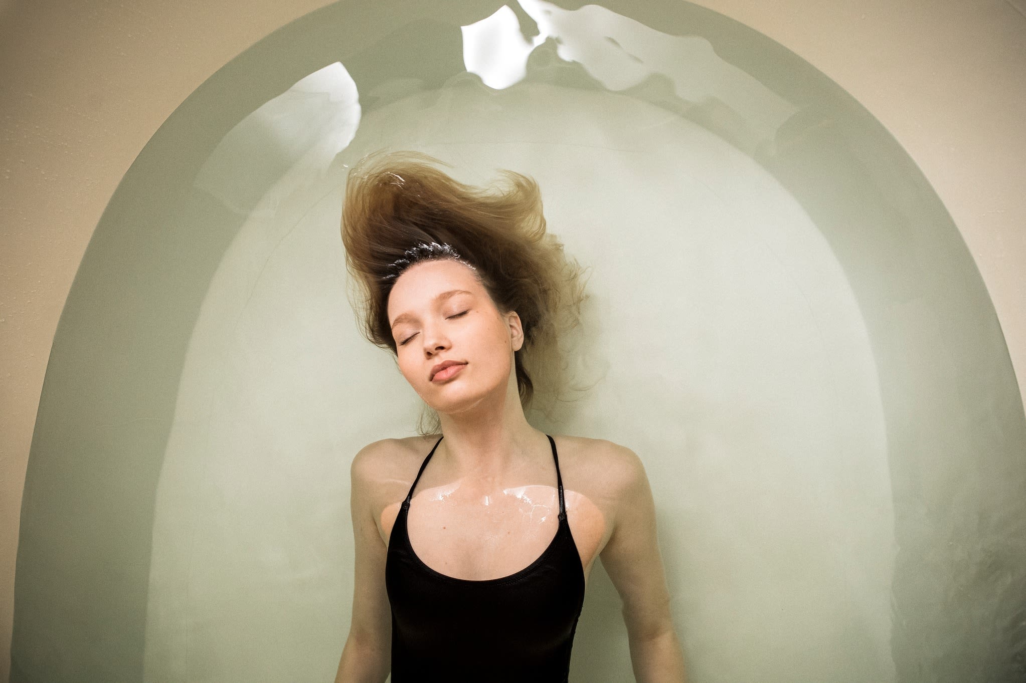 Float - Roba: Read Reviews and Book Classes on ClassPass