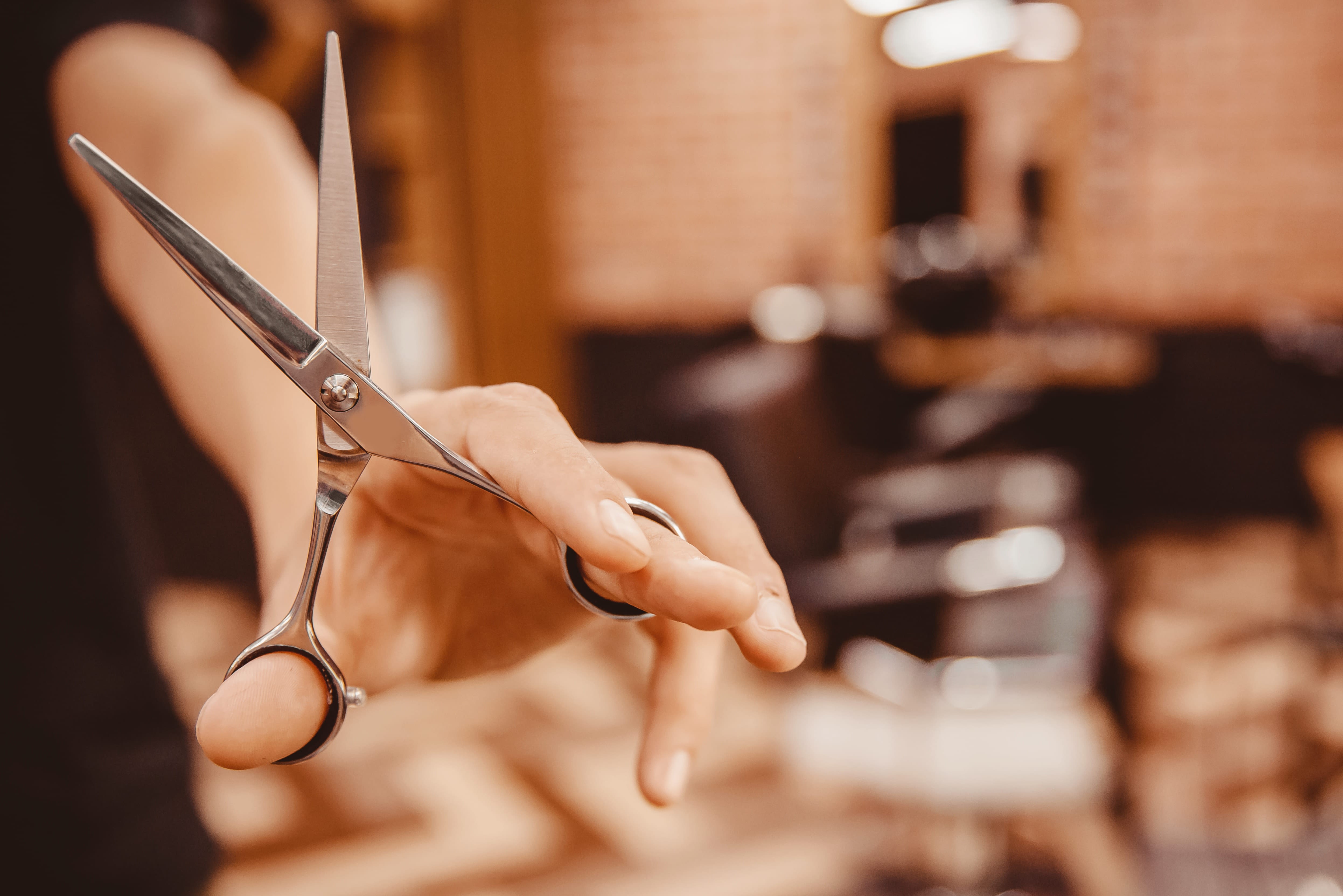 Shear Art Beauty Salon: Read Reviews and Book Classes on ClassPass