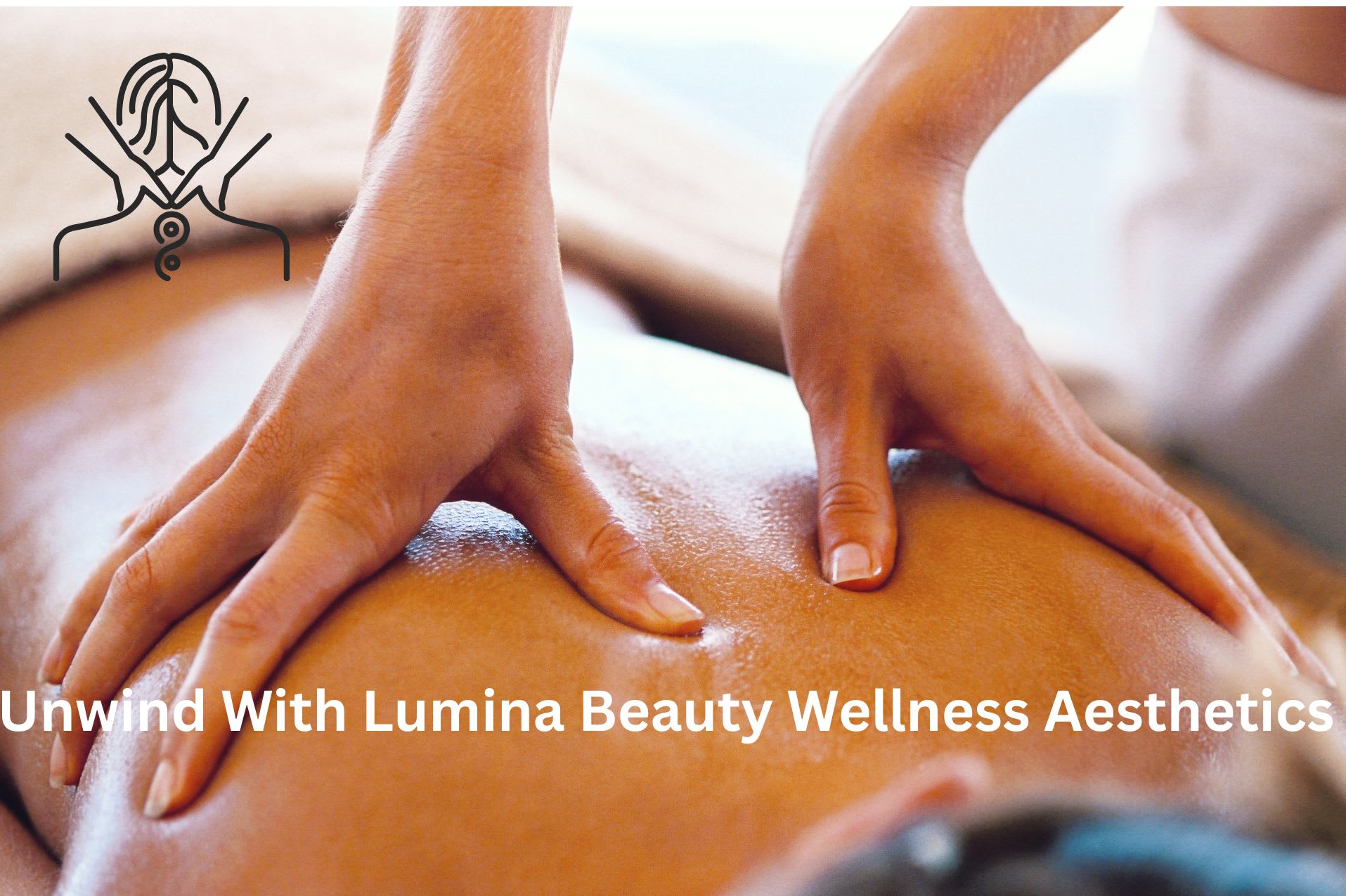 Lumina wellness beauty aesthetics: Read Reviews and Book Classes on ClassPass