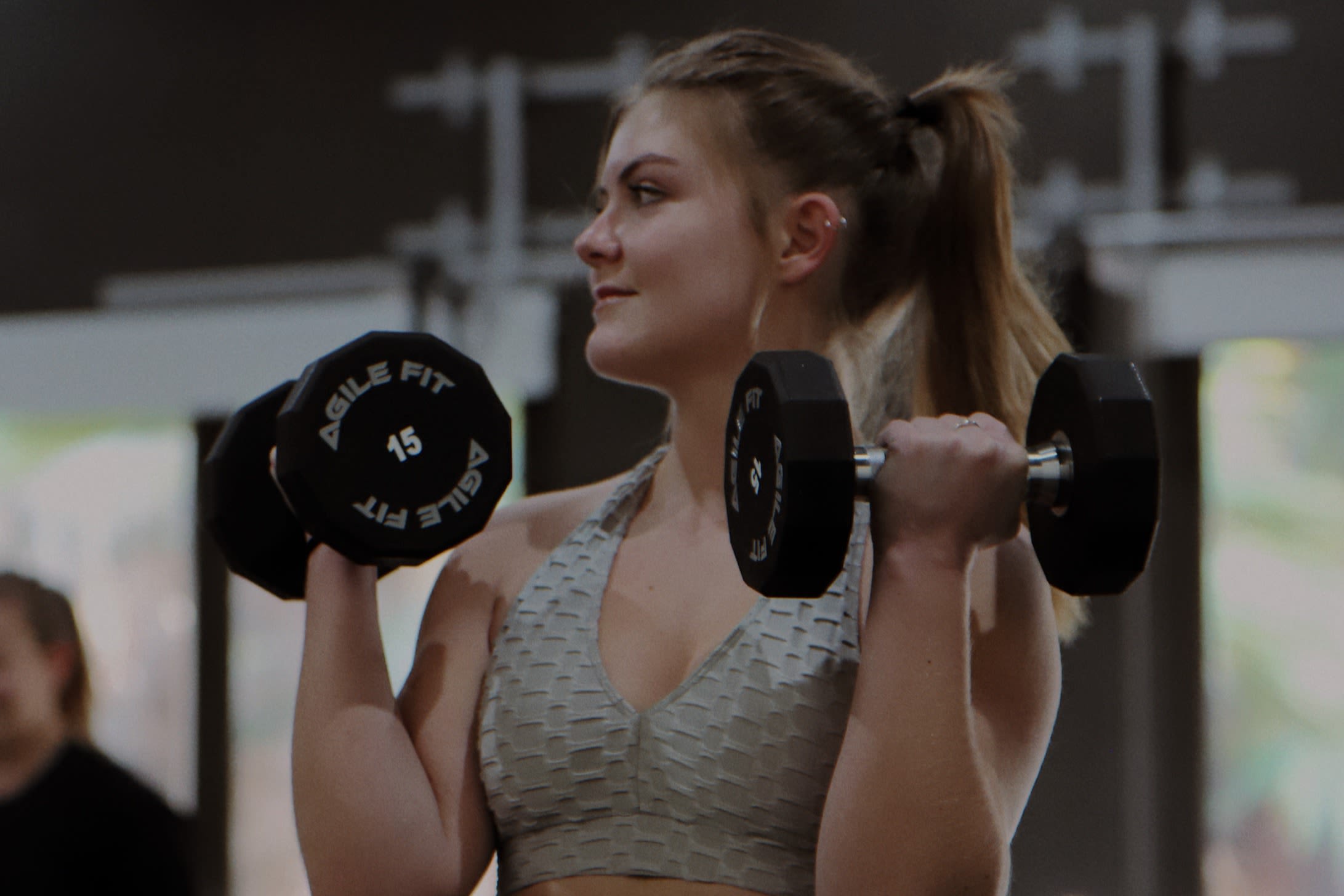 The Studio by Catalyst: Read Reviews and Book Classes on ClassPass