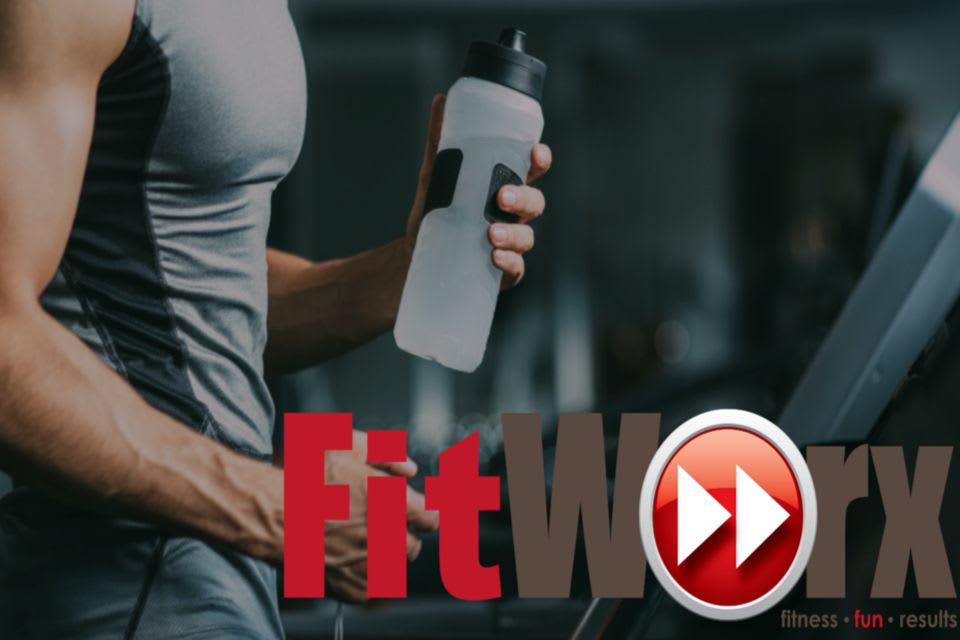 FitWorx Fitness Centre - Amcorp Mall: Read Reviews and Book Classes on ...