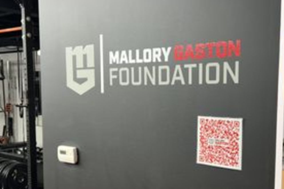 Mallory Gaston Foundation: Read Reviews and Book Classes on ClassPass