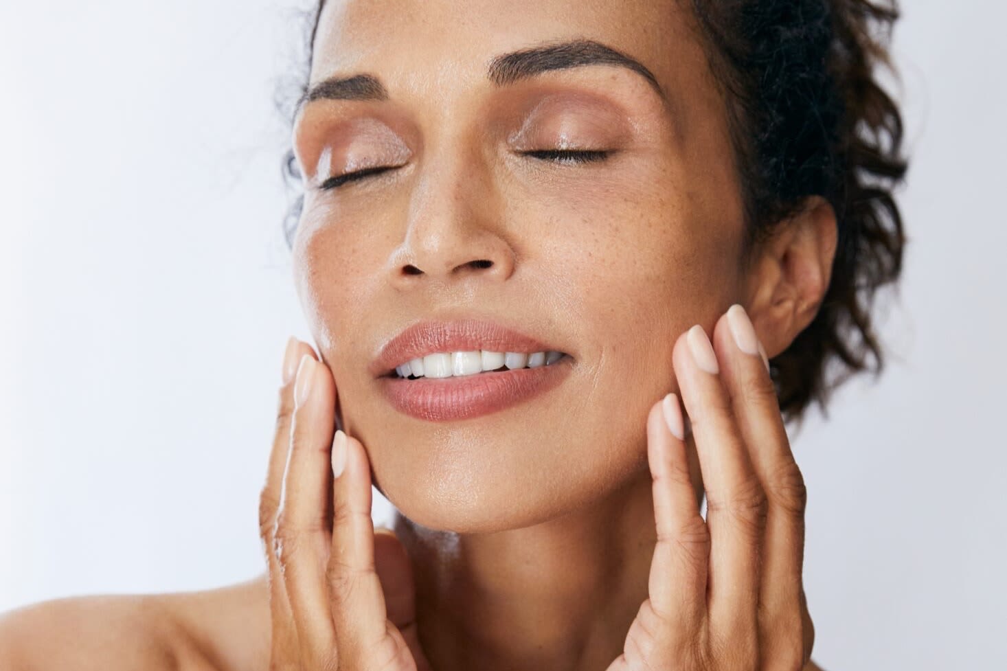 Pulsed Self Healing at Sally Hershberger LA: Read Reviews and Book ...