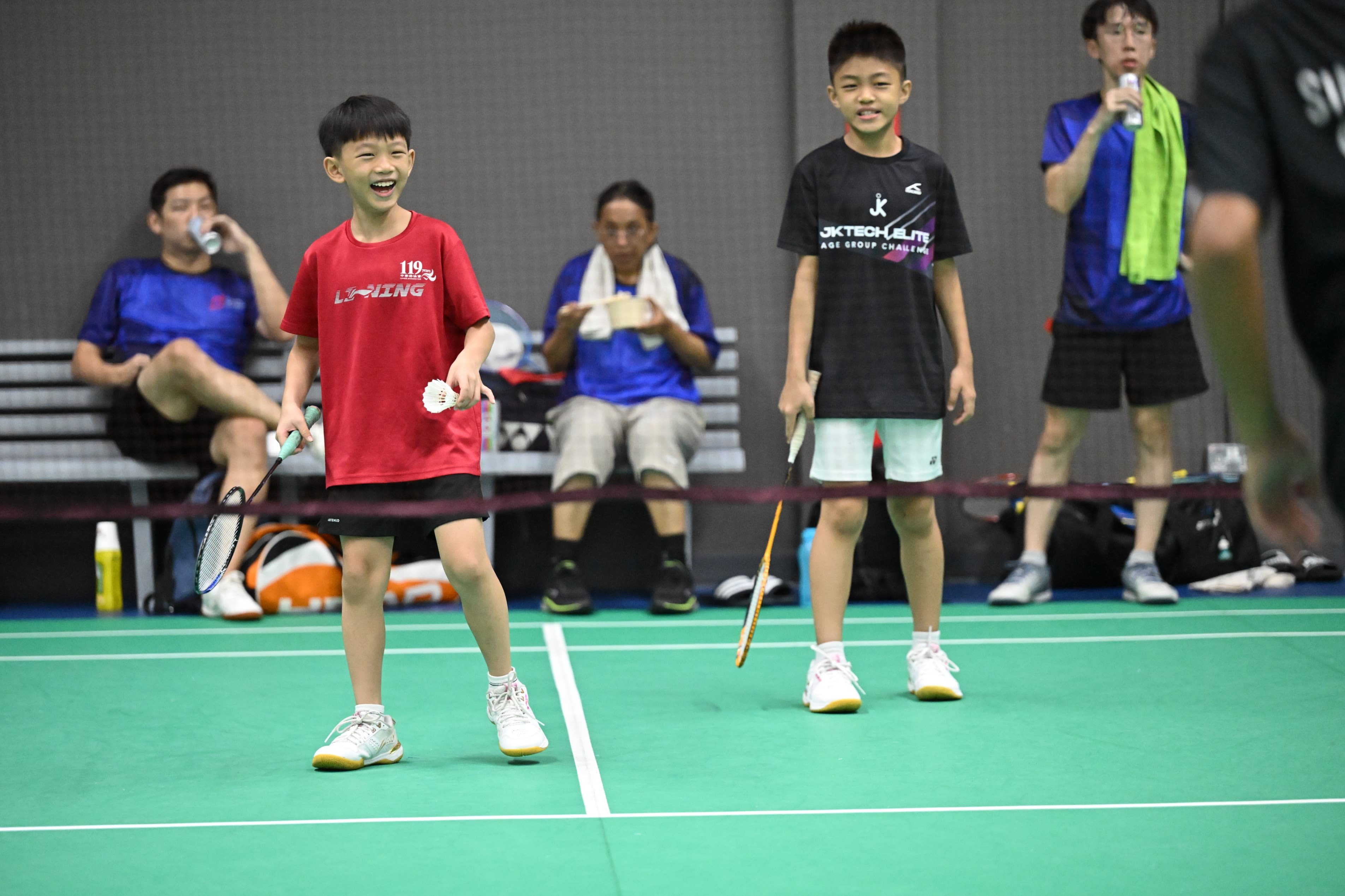 fernvale village: Read Reviews and Book Classes on ClassPass