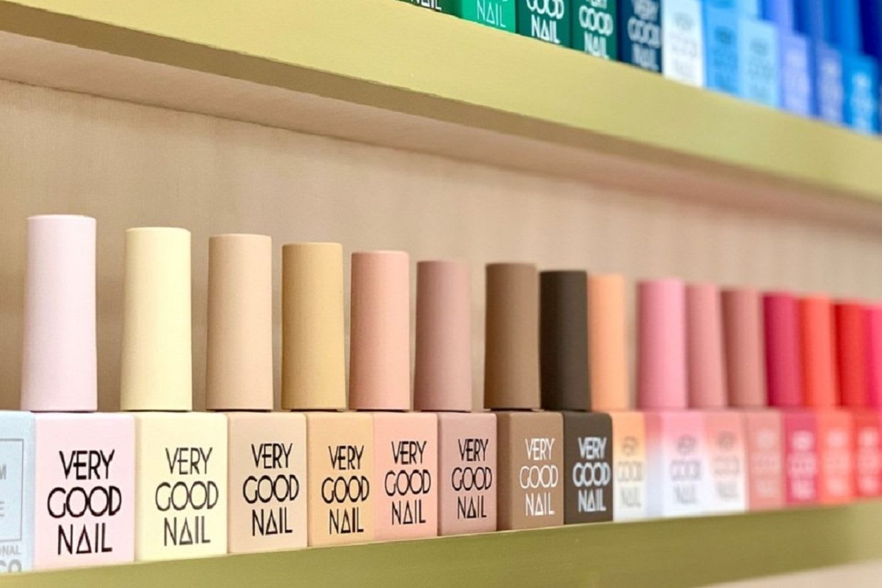 Kuko House: Læs anmeldelser og book hold på ClassPass