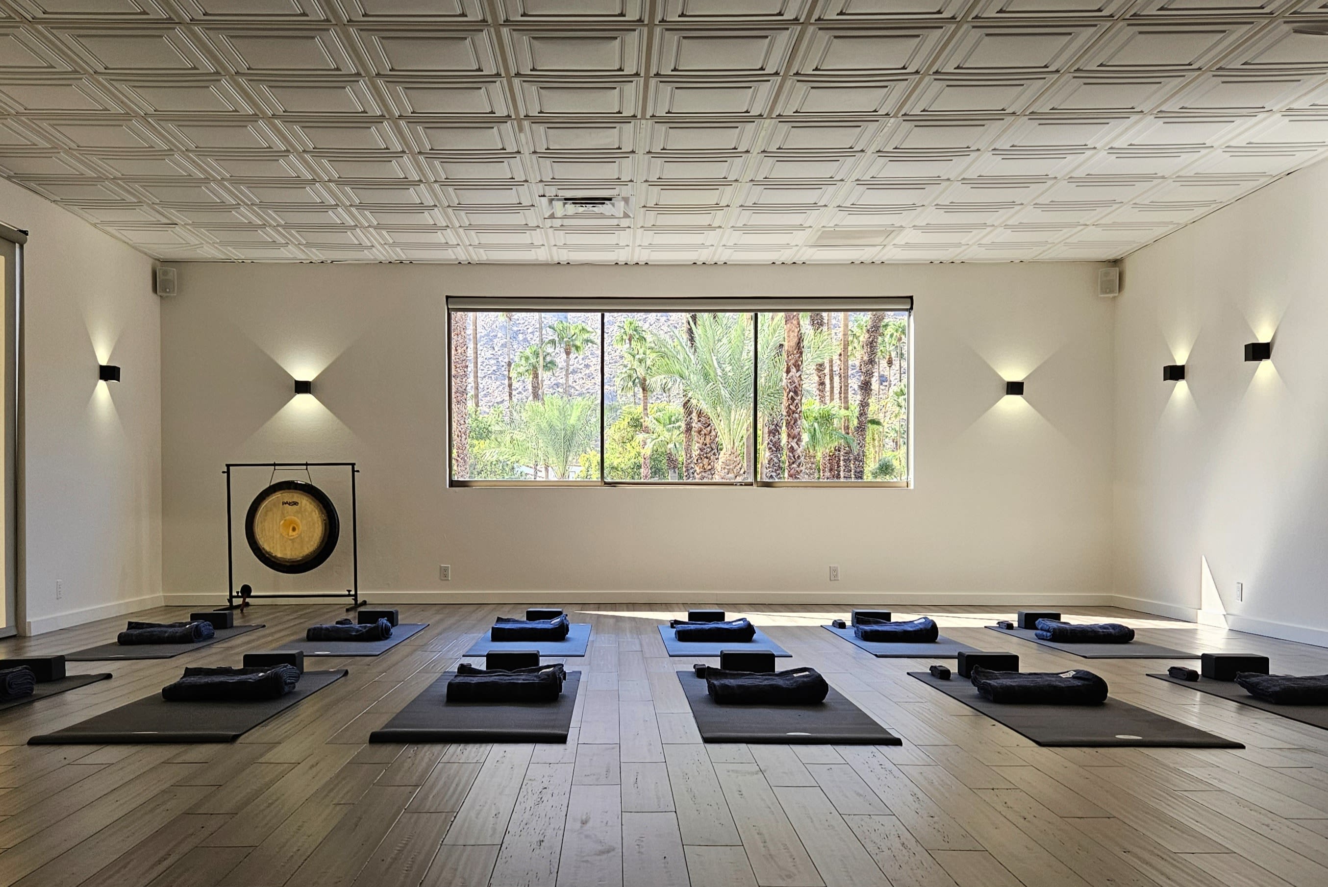 Khaga Yoga Palm Springs: Read Reviews and Book Classes on ClassPass