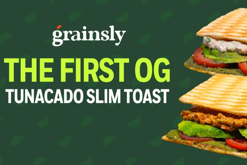 Grainsly Ground - Gunawarman: Read Reviews and Book Classes on ClassPass