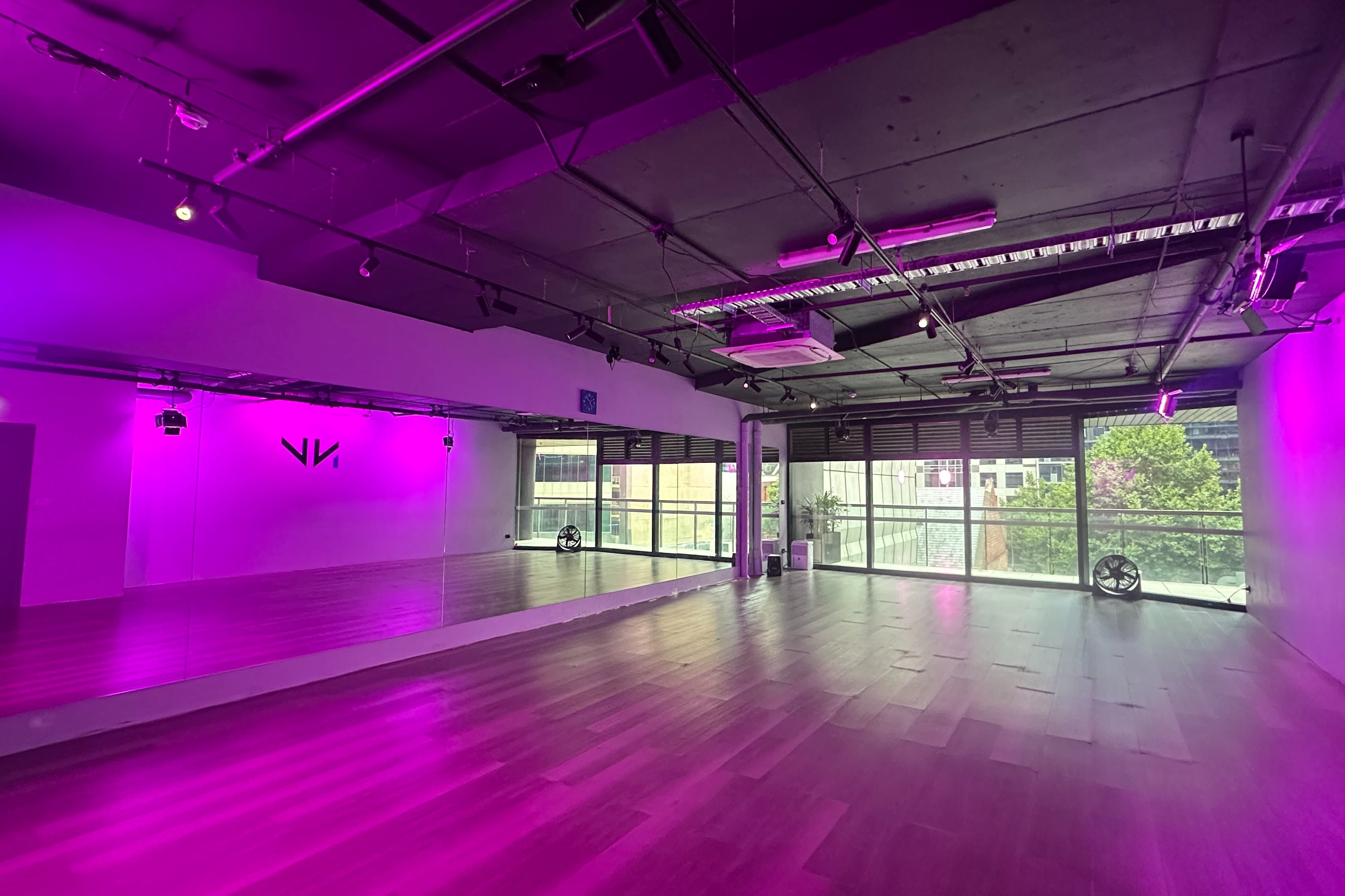 NV Dance Studio: Read Reviews and Book Classes on ClassPass