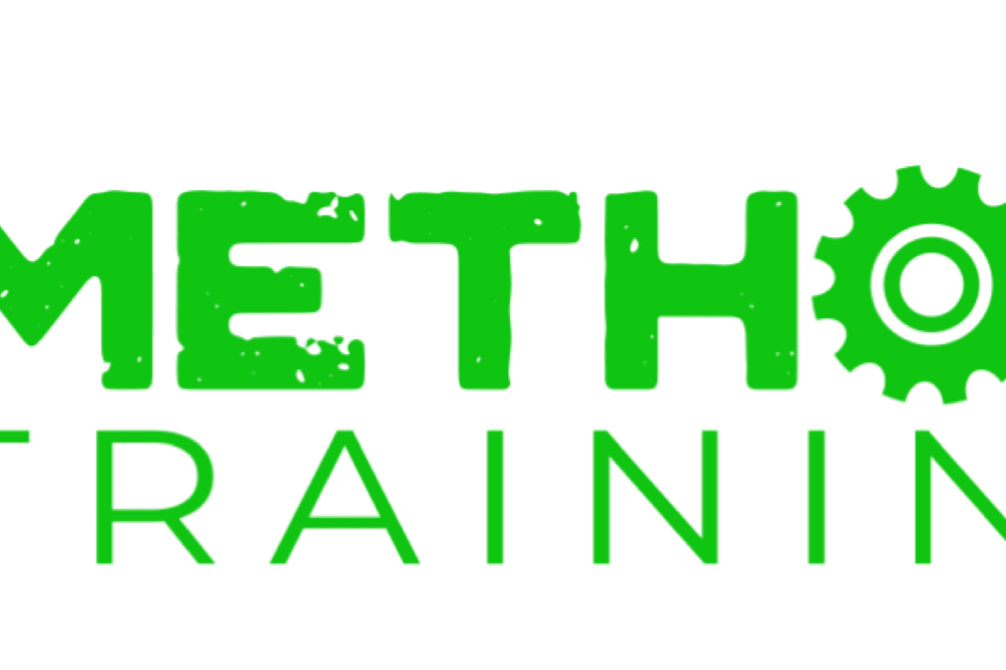 Method Training: Lies Bewertungen und buche Kurse auf ClassPass