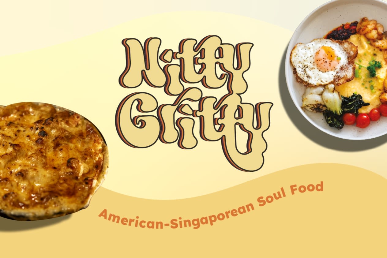 Nitty Gritty: Read Reviews and Book Classes on ClassPass