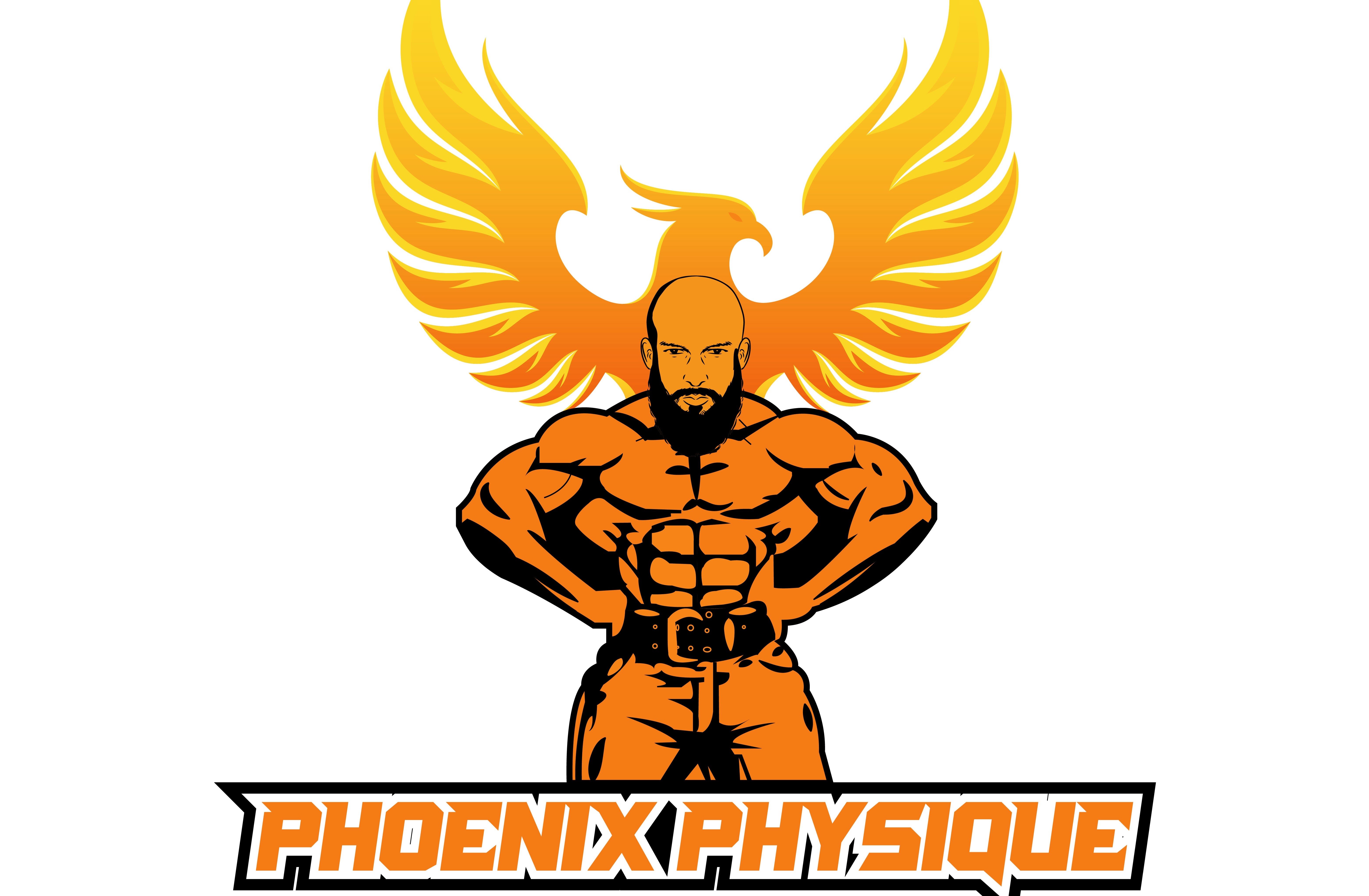 Phoenix Physique: Read Reviews and Book Classes on ClassPass