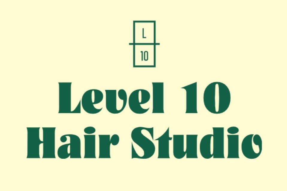 Level 10 Hair Studio: Read Reviews and Book Classes on ClassPass