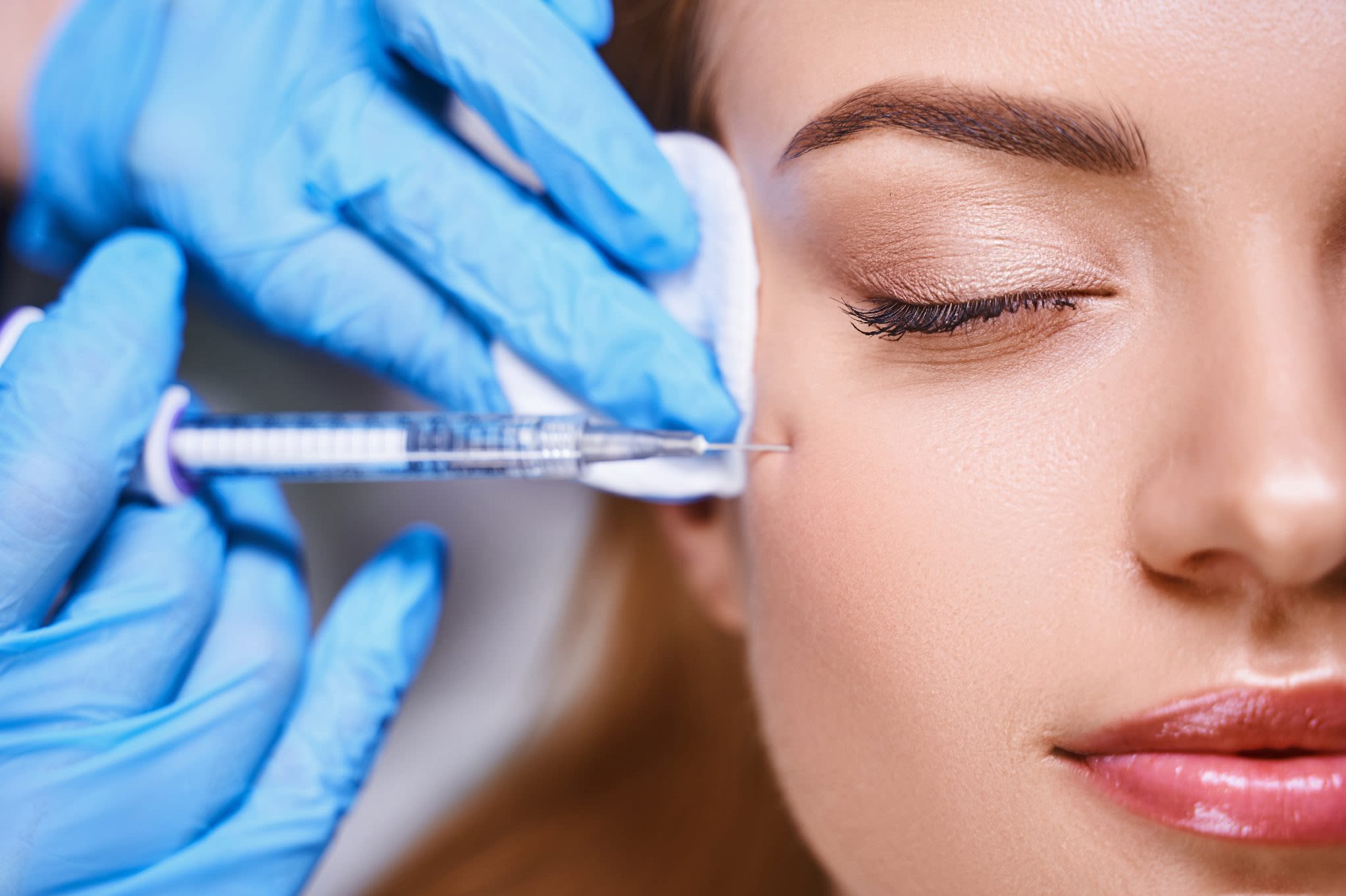 Balboa Medical Center and Spa: Read Reviews and Book Classes on ClassPass