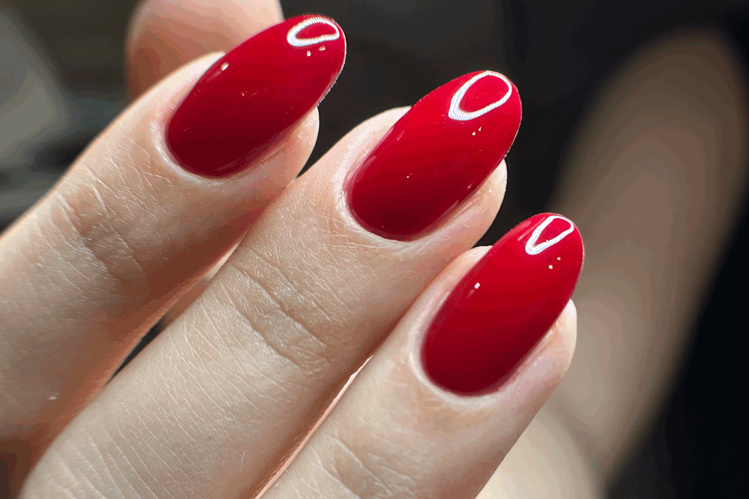Latelle Nail Spa: Read Reviews and Book Classes on ClassPass