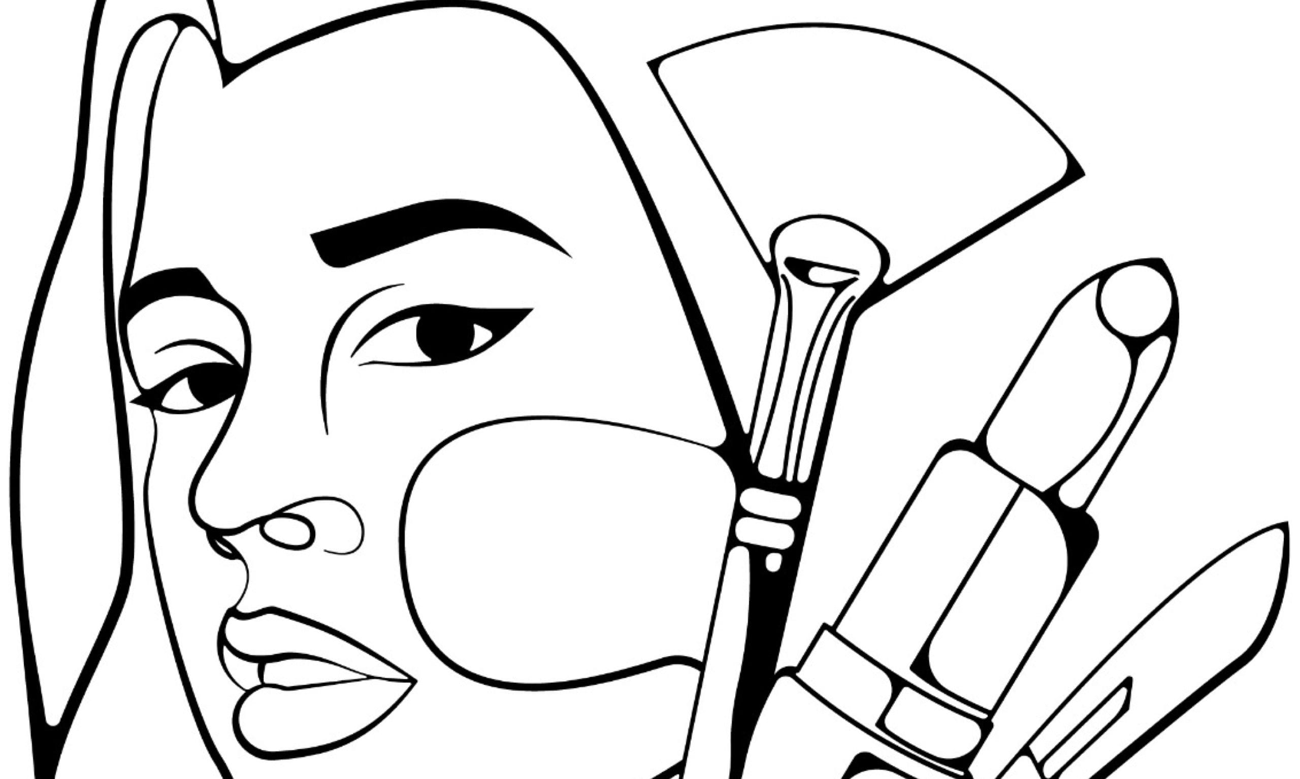 All That Face: Read Reviews and Book Classes on ClassPass