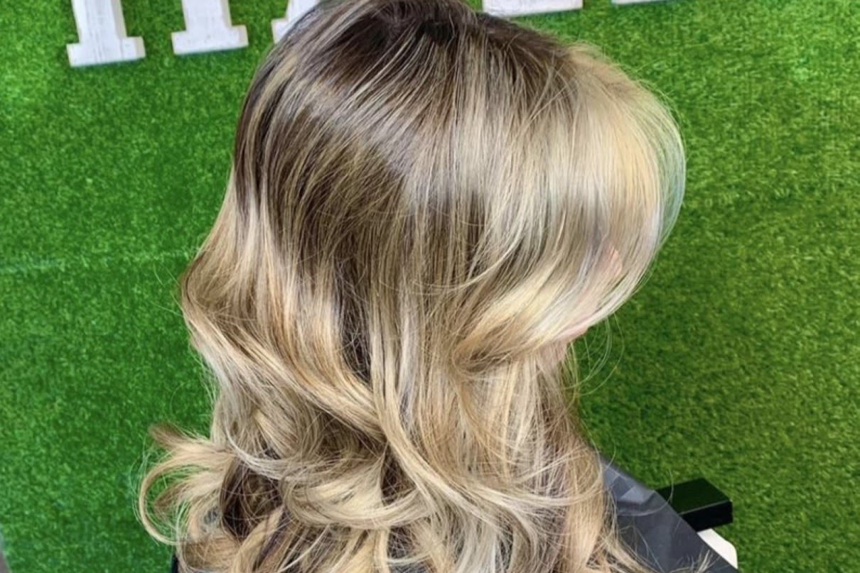 the-hair-company-read-reviews-and-book-classes-on-classpass