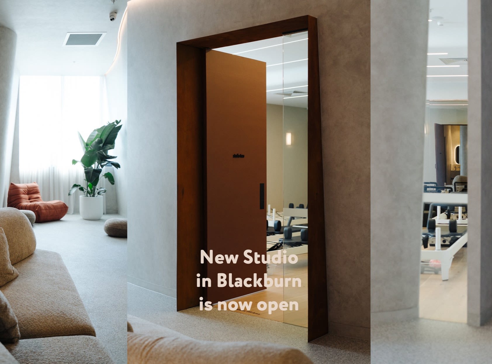 Little Mandarin - Blackburn: Read Reviews and Book Classes on ClassPass