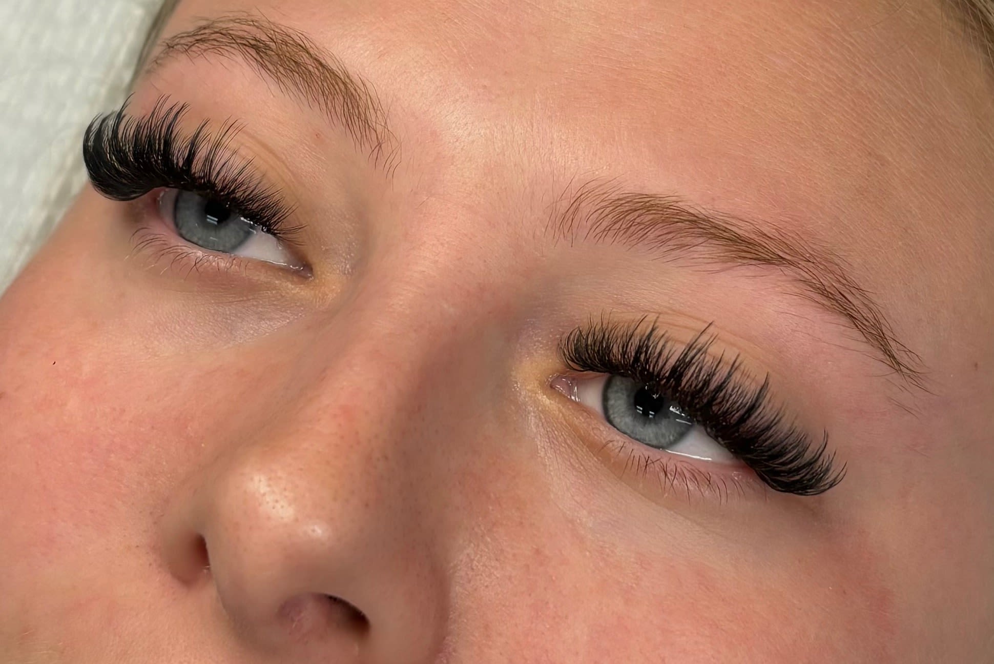 Lash Rebel SD: Read Reviews and Book Classes on ClassPass