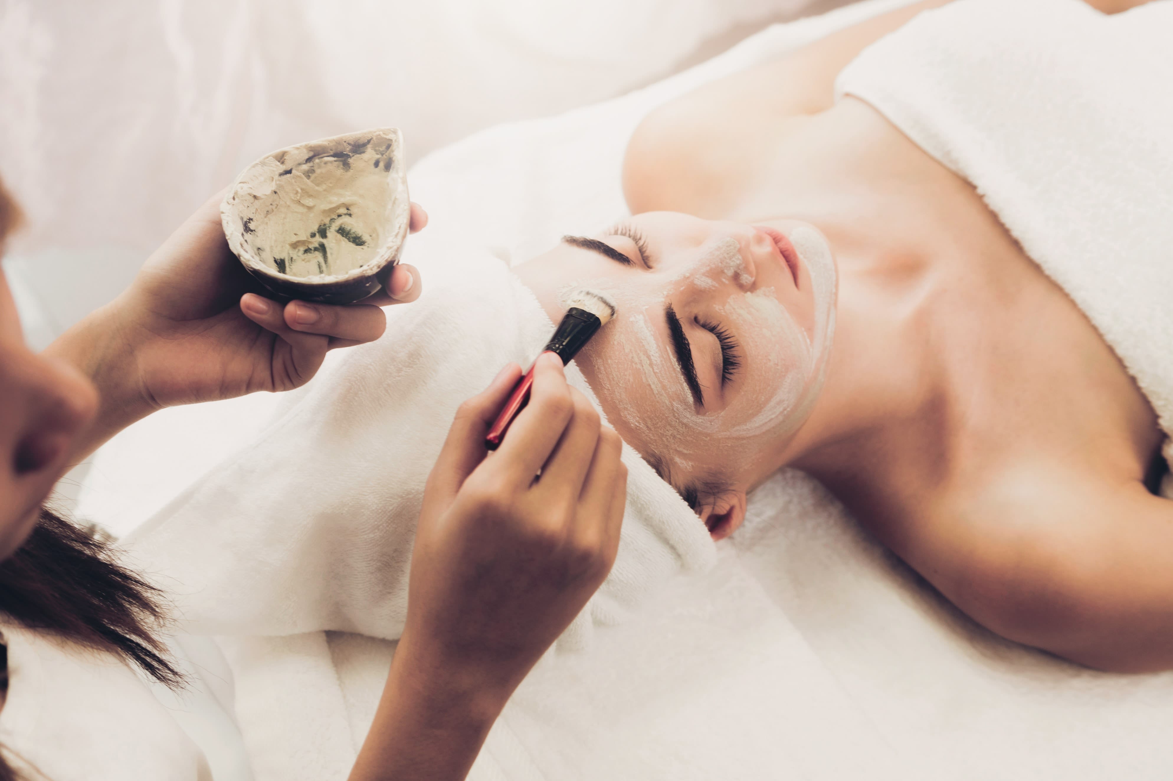 Oc Sculpt Spa Read Reviews And Book Classes On Classpass