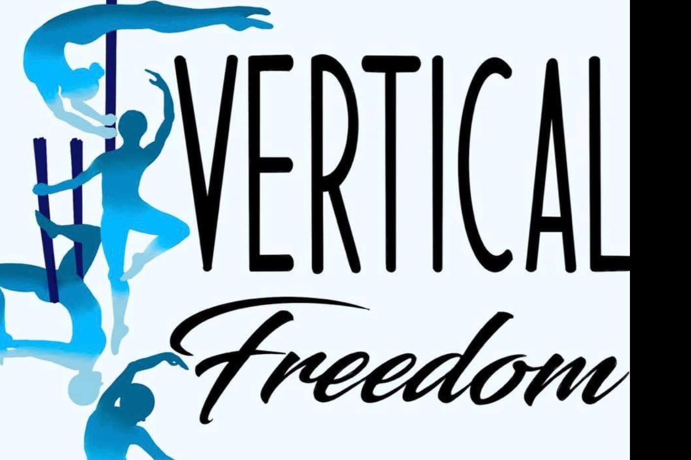 Vertical Freedom: Read Reviews and Book Classes on ClassPass