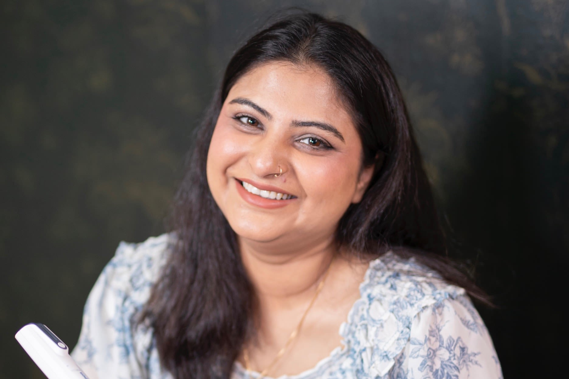 Minaya Beauty Spa: Read Reviews and Book Classes on ClassPass