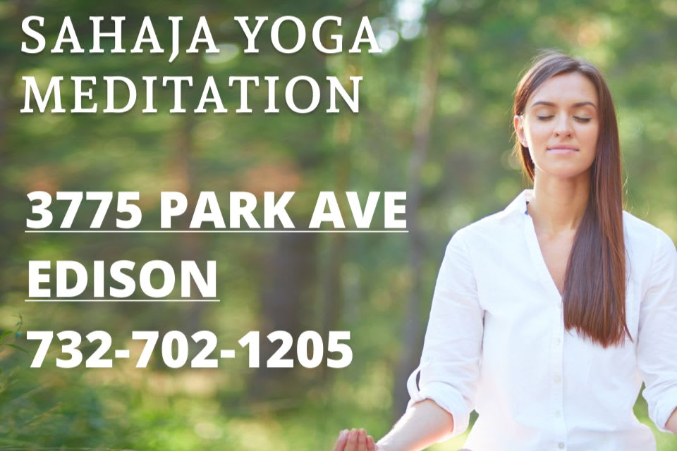 Sahaja Yoga Classes Edison Read Reviews And Book Classes On ClassPass sahaja-yoga-classes-edison-read-reviews-and-book-classes-on-classpass