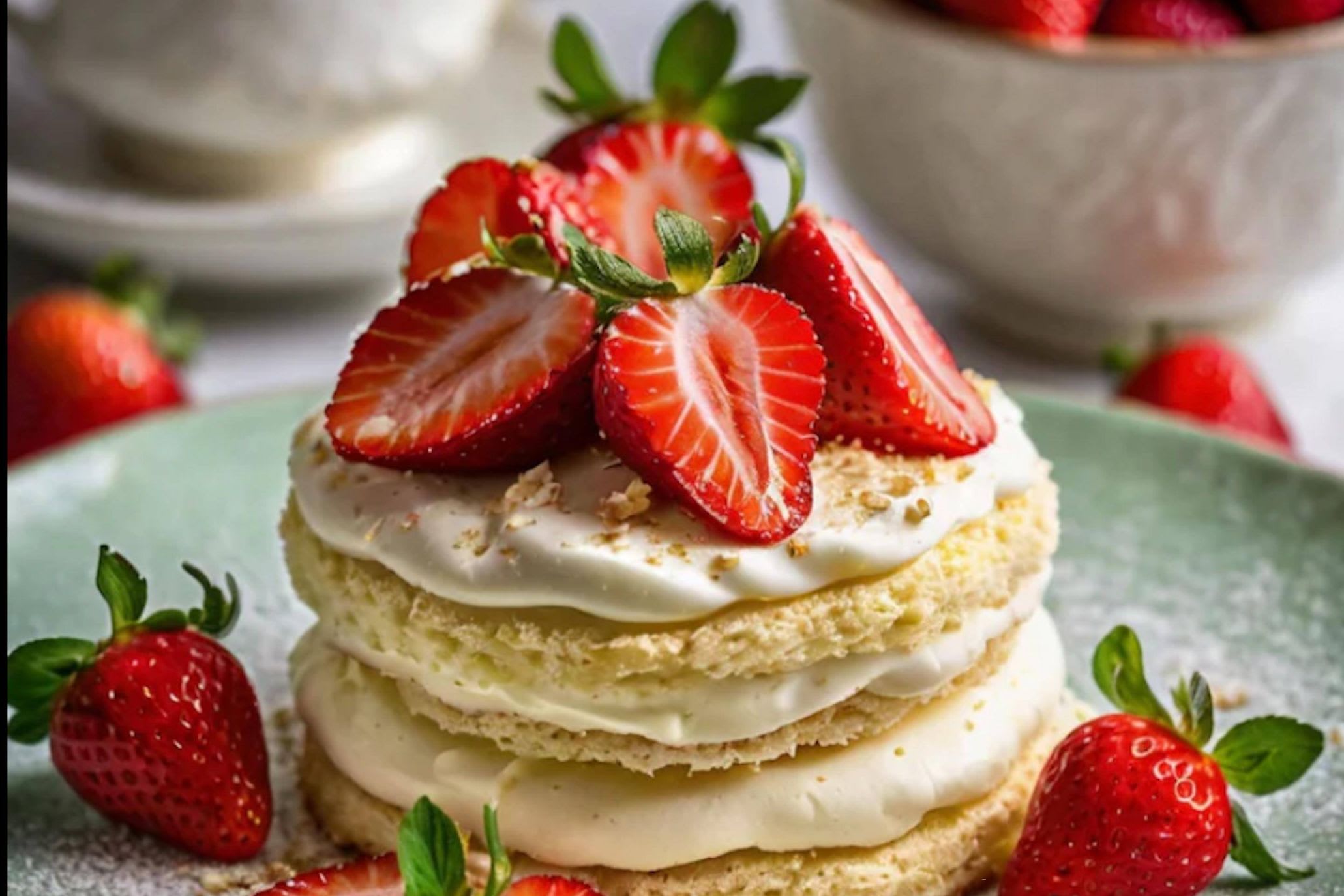 Wacky Waffles: Read Reviews and Book Classes on ClassPass