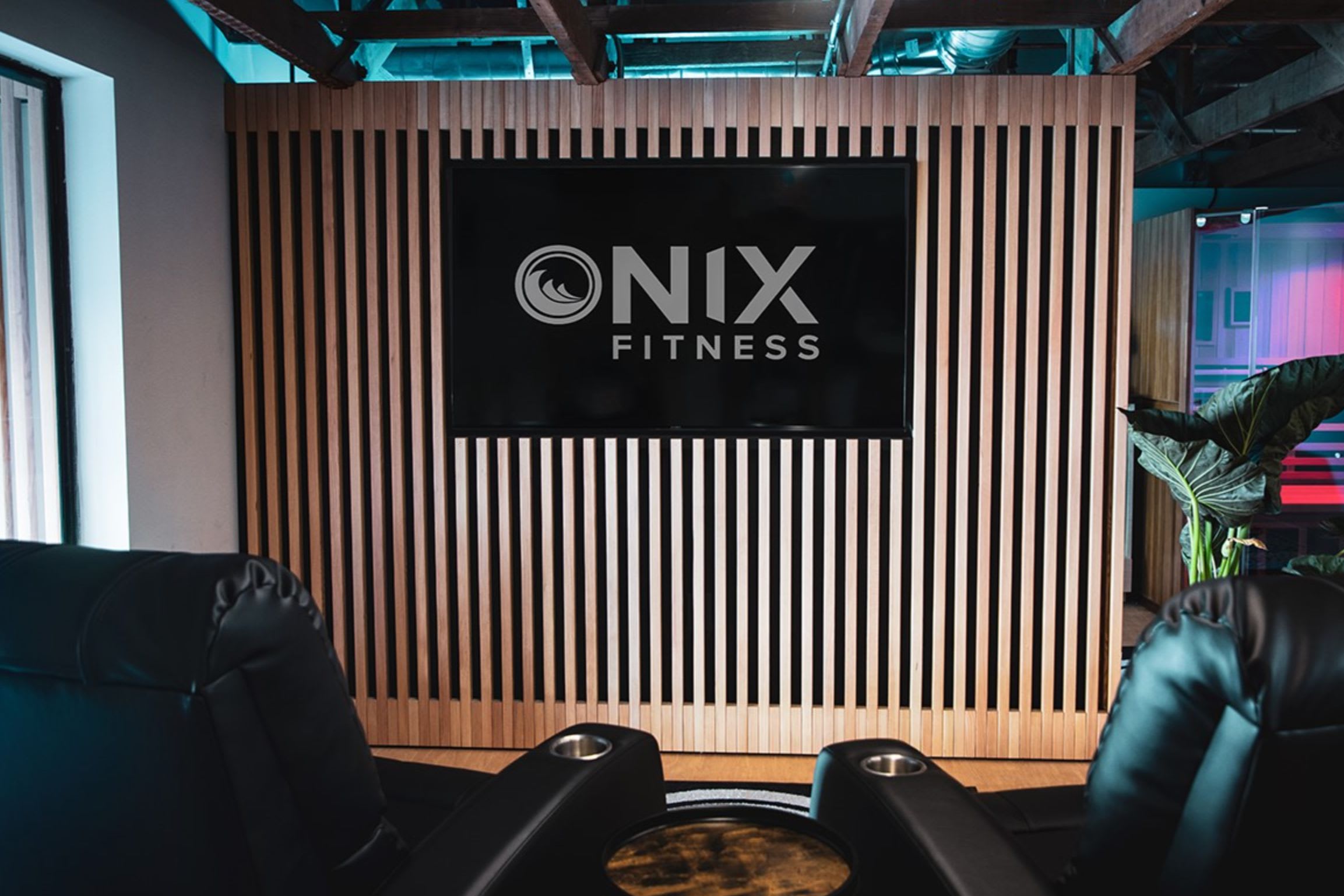 Onix Fitness - Wellness: Read Reviews and Book Classes on ClassPass