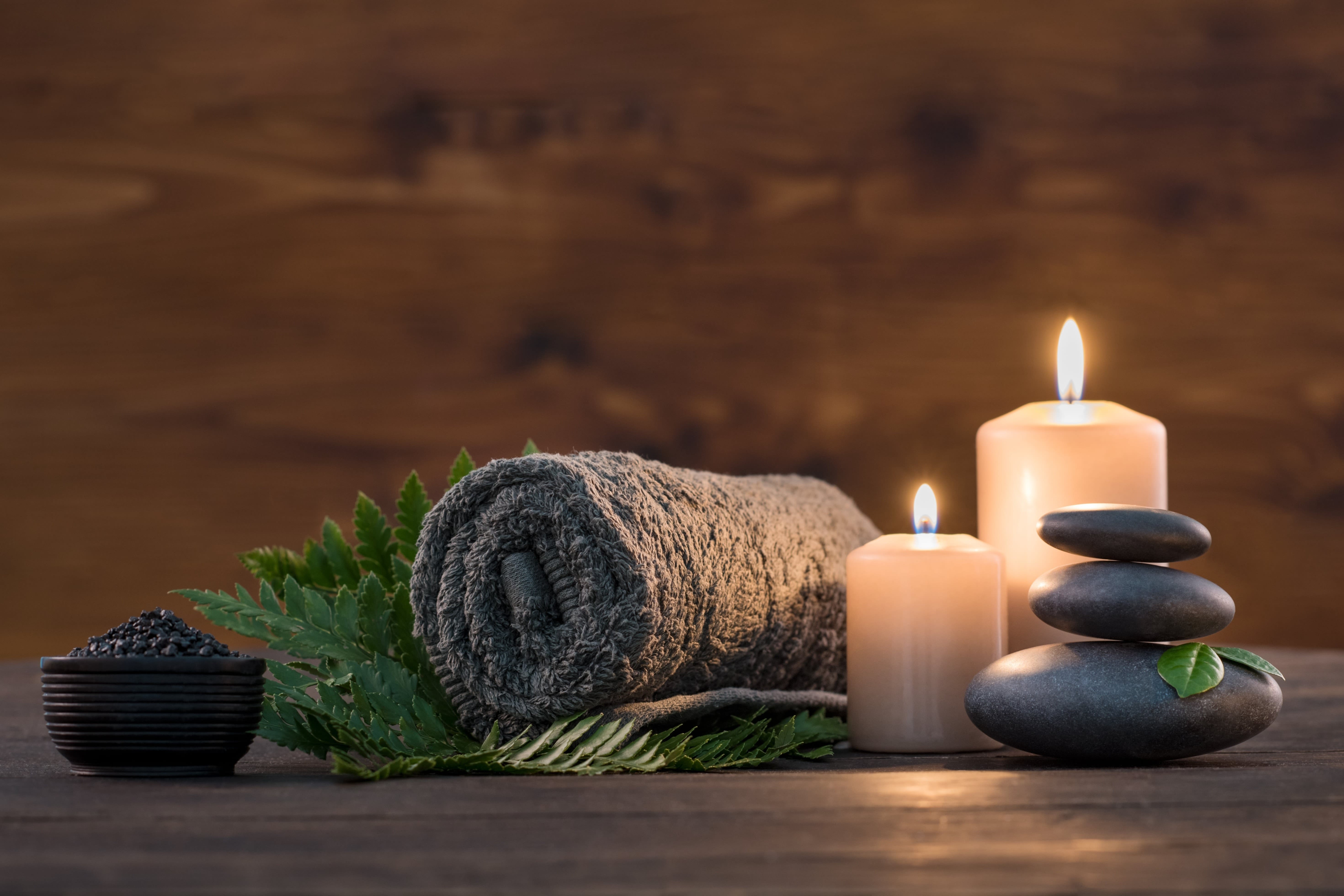 Lu Dream Head Spa - Manhattan: Read Reviews and Book Classes on ClassPass