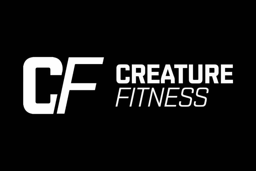 Creature Fitnessのレビューを読み、ClassPassでクラスを予約する