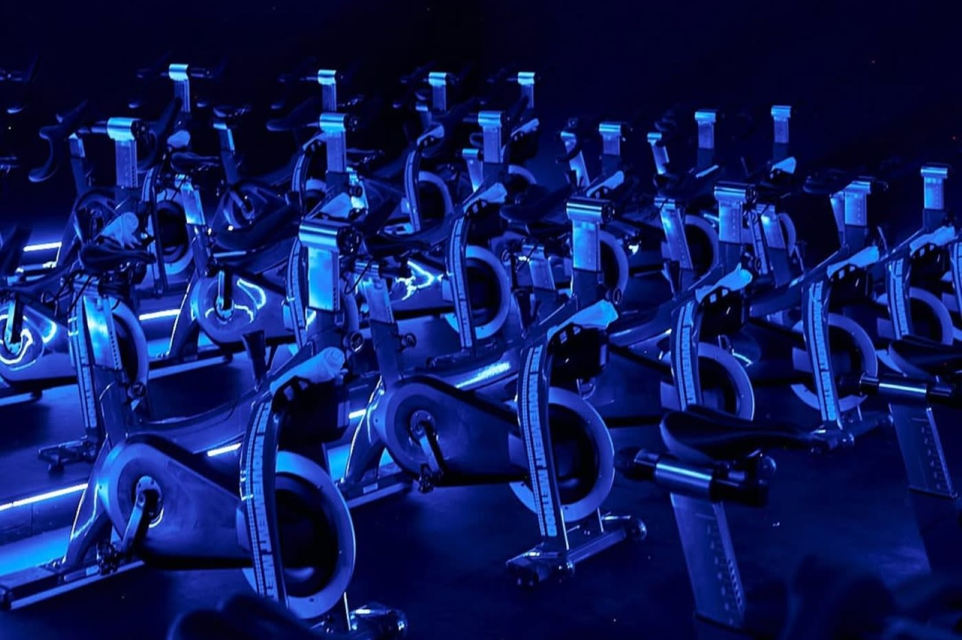 The Movement Method: Read Reviews and Book Classes on ClassPass