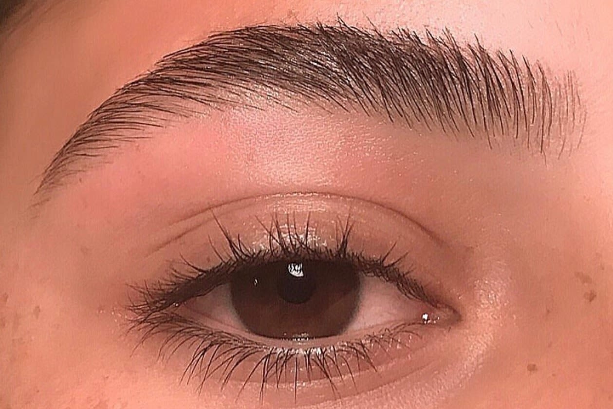 Brows by Marcy - Santa Monica: Read Reviews and Book Classes on ClassPass