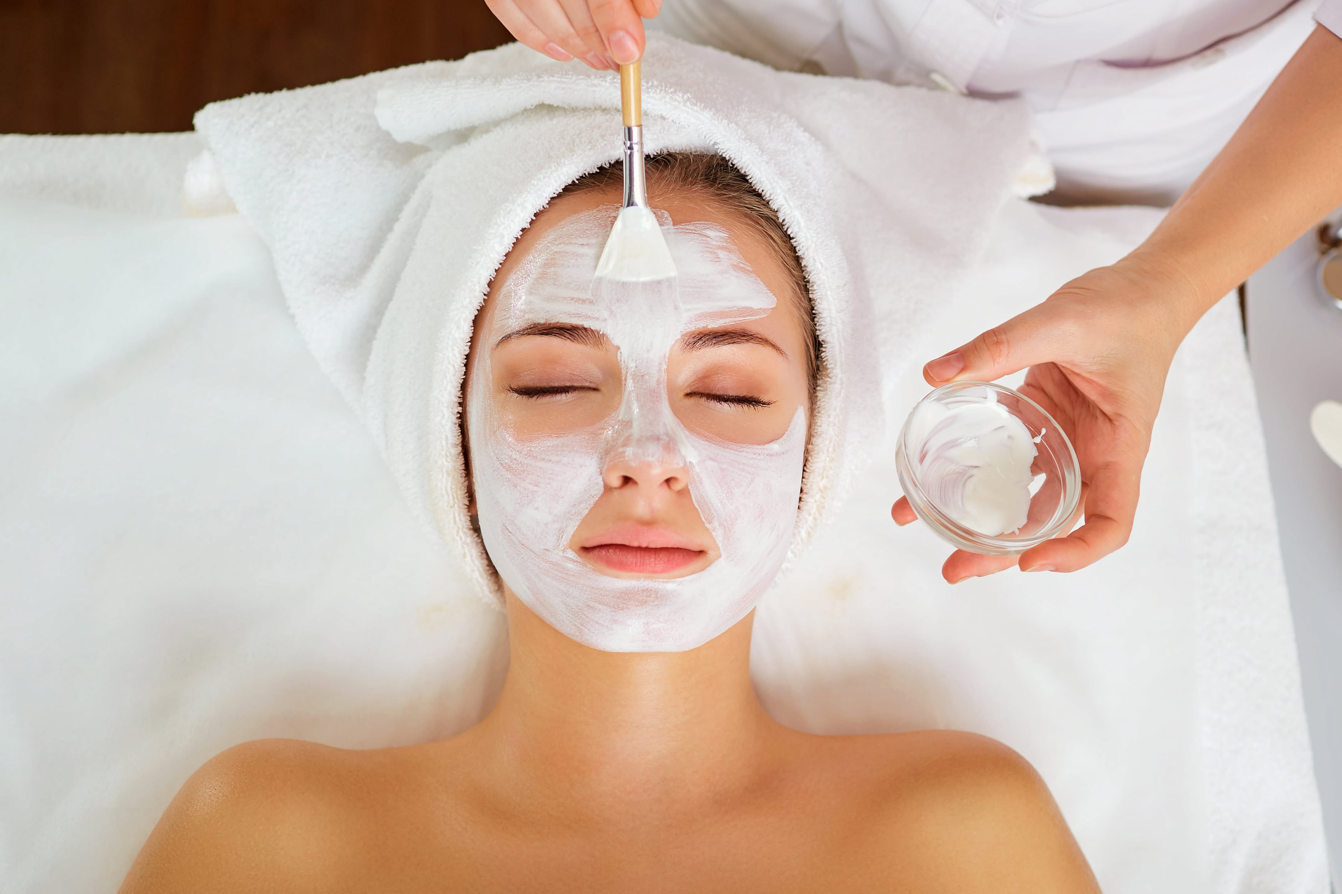 Shelby Blake Aesthetics : Read Reviews and Book Classes on ClassPass