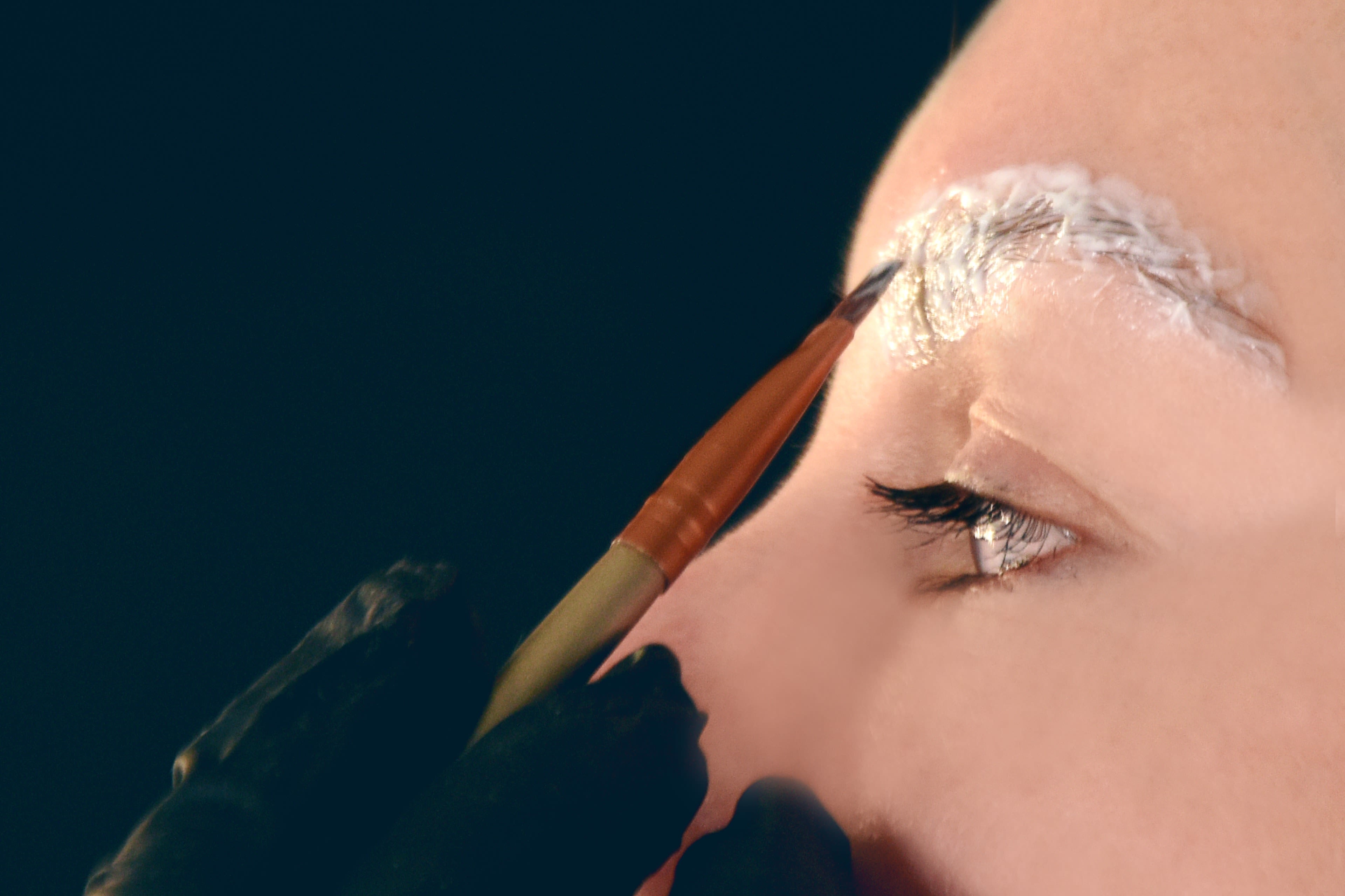 The Brow Plug Spokane: Read Reviews and Book Classes on ClassPass