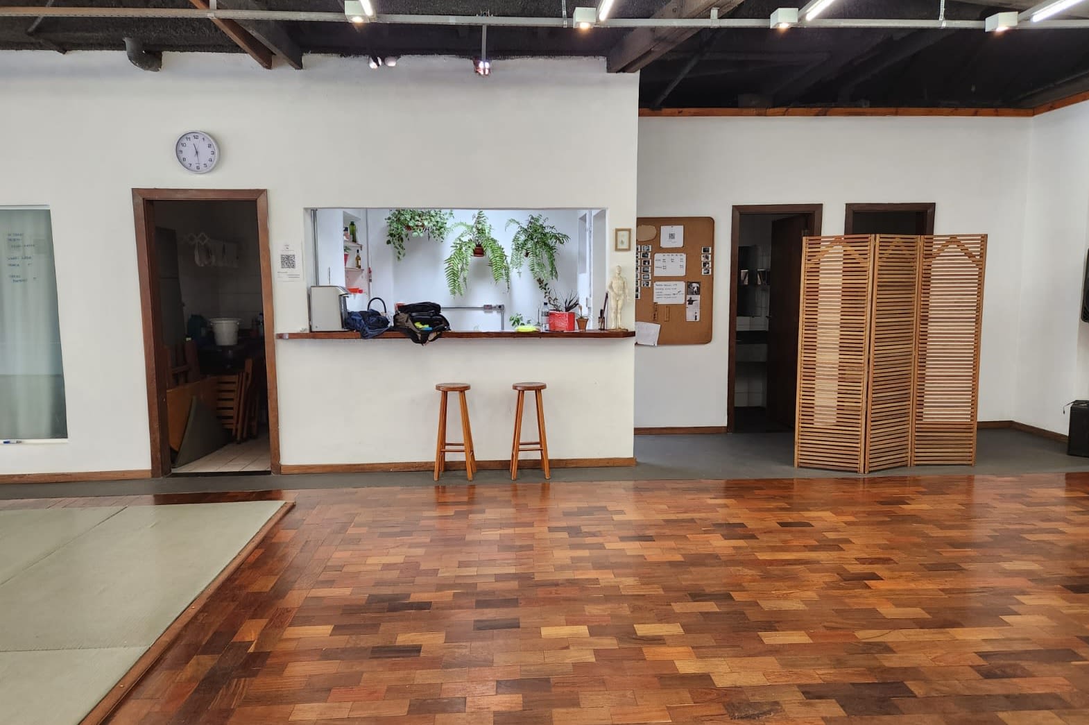 En Dojo: Read Reviews and Book Classes on ClassPass
