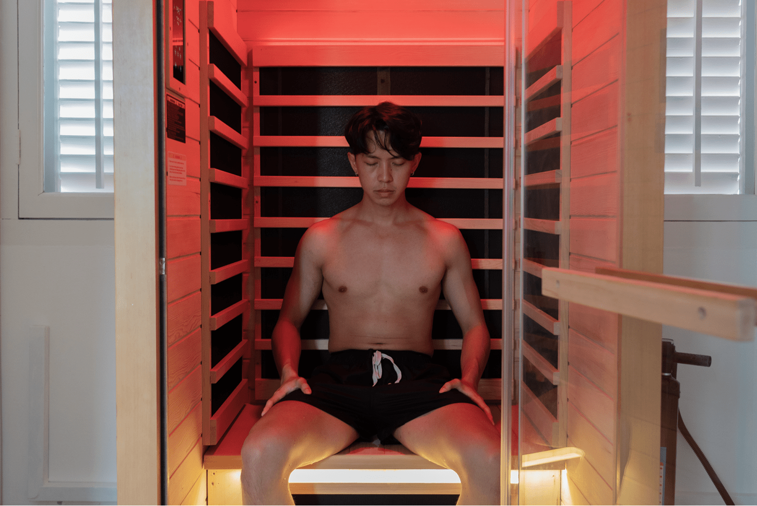 Solas Reformative - Wellness: Read Reviews and Book Classes on ClassPass