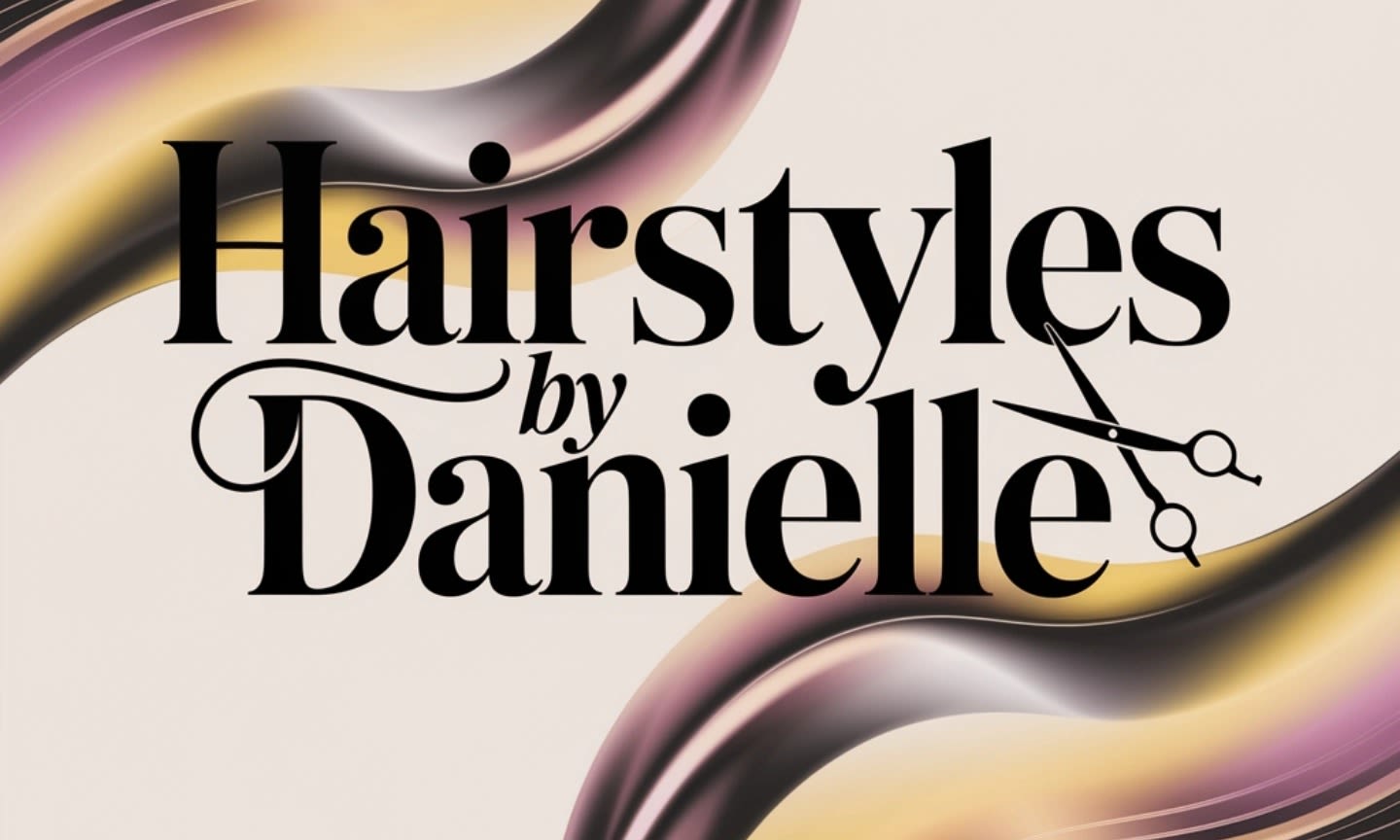 Hairstyles By Danielle: Read Reviews and Book Classes on ClassPass