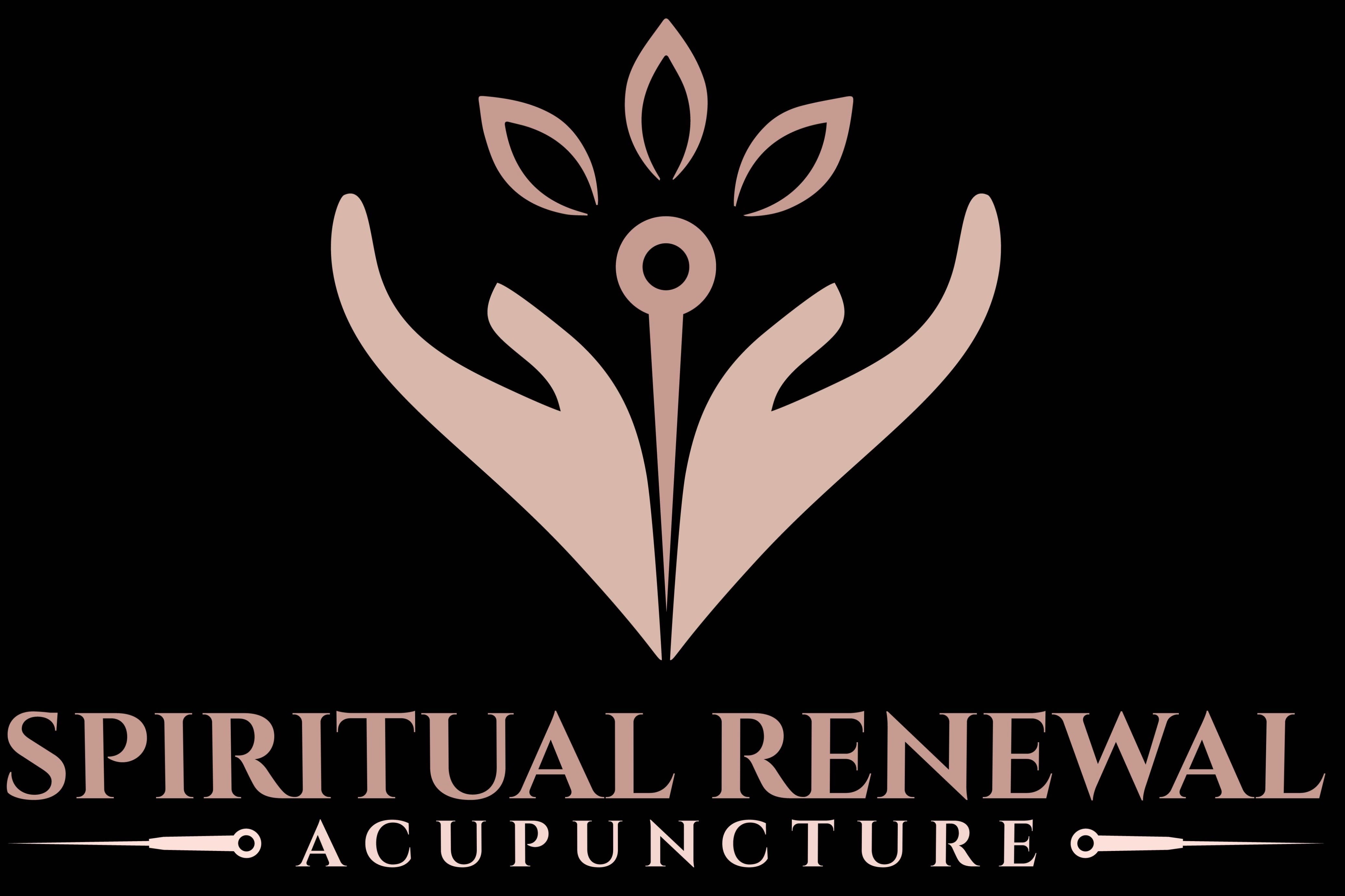 Spiritual Renewal Acupuncture: Read Reviews and Book Classes on ClassPass