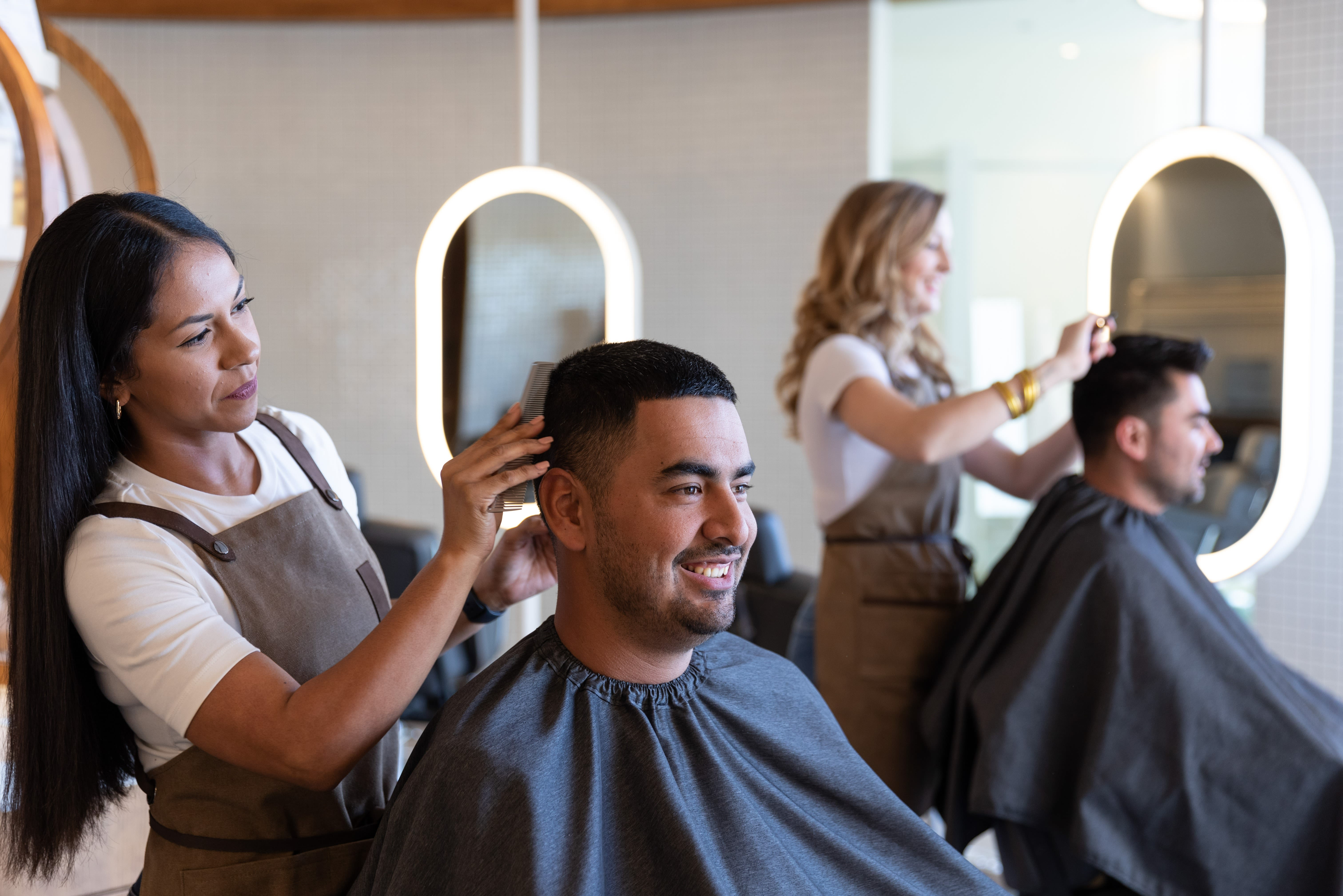 Treadwell - MKT Heights: Read Reviews and Book Classes on ClassPass