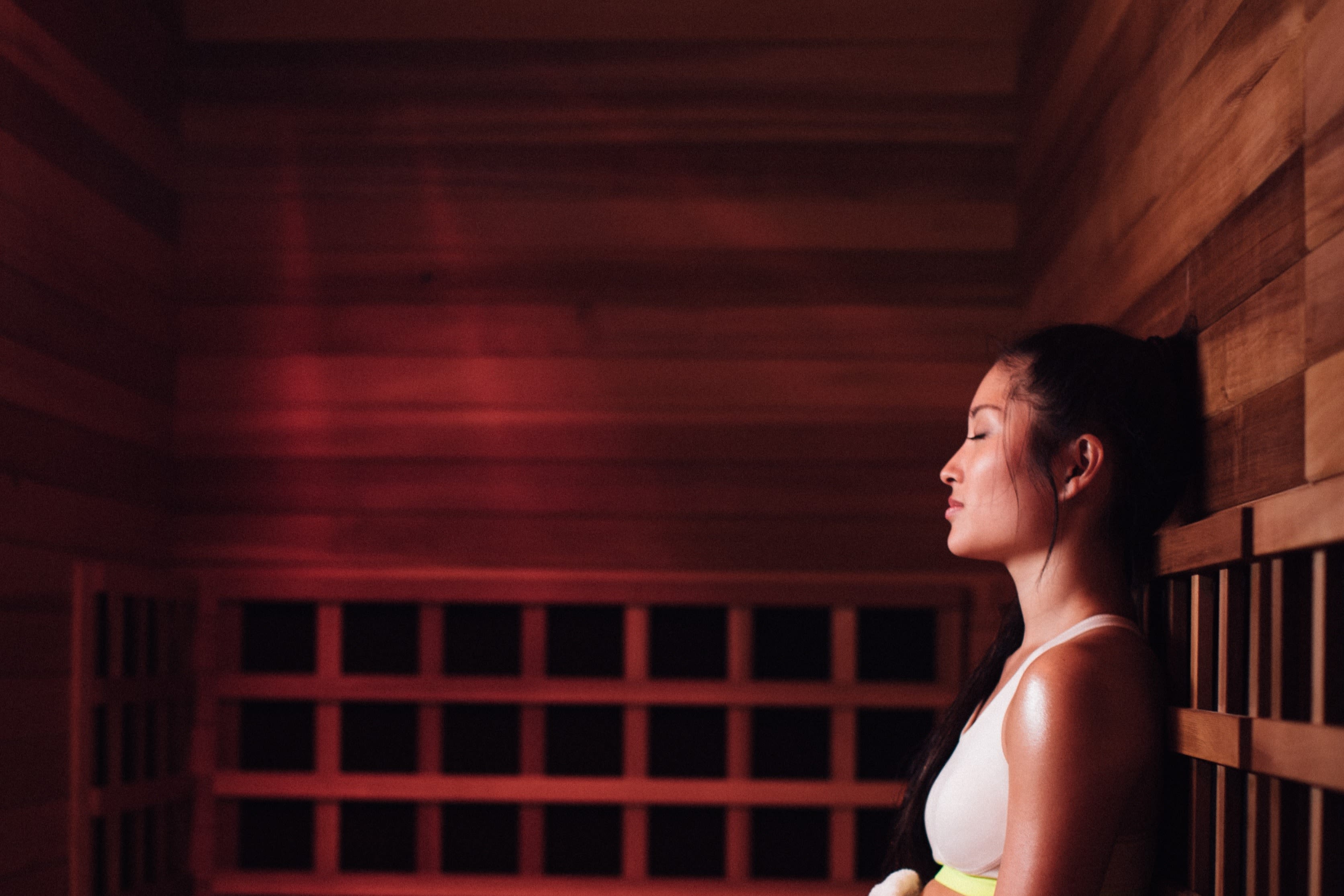 Colonbrook: Read Reviews and Book Classes on ClassPass