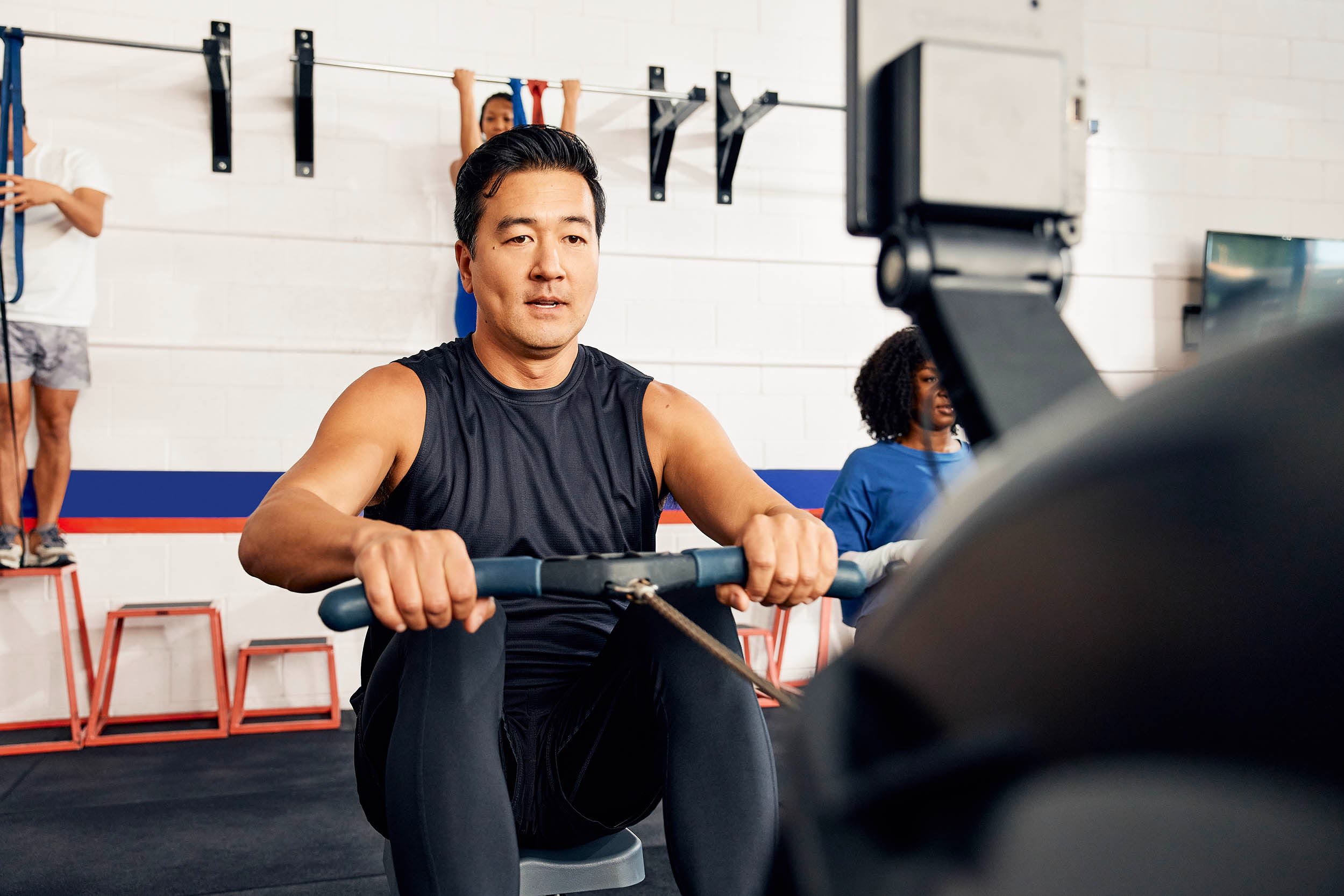 F45 Training Tanjong Rhu Read Reviews And Book Classes On ClassPass f45-training-tanjong-rhu-read-reviews-and-book-classes-on-classpass