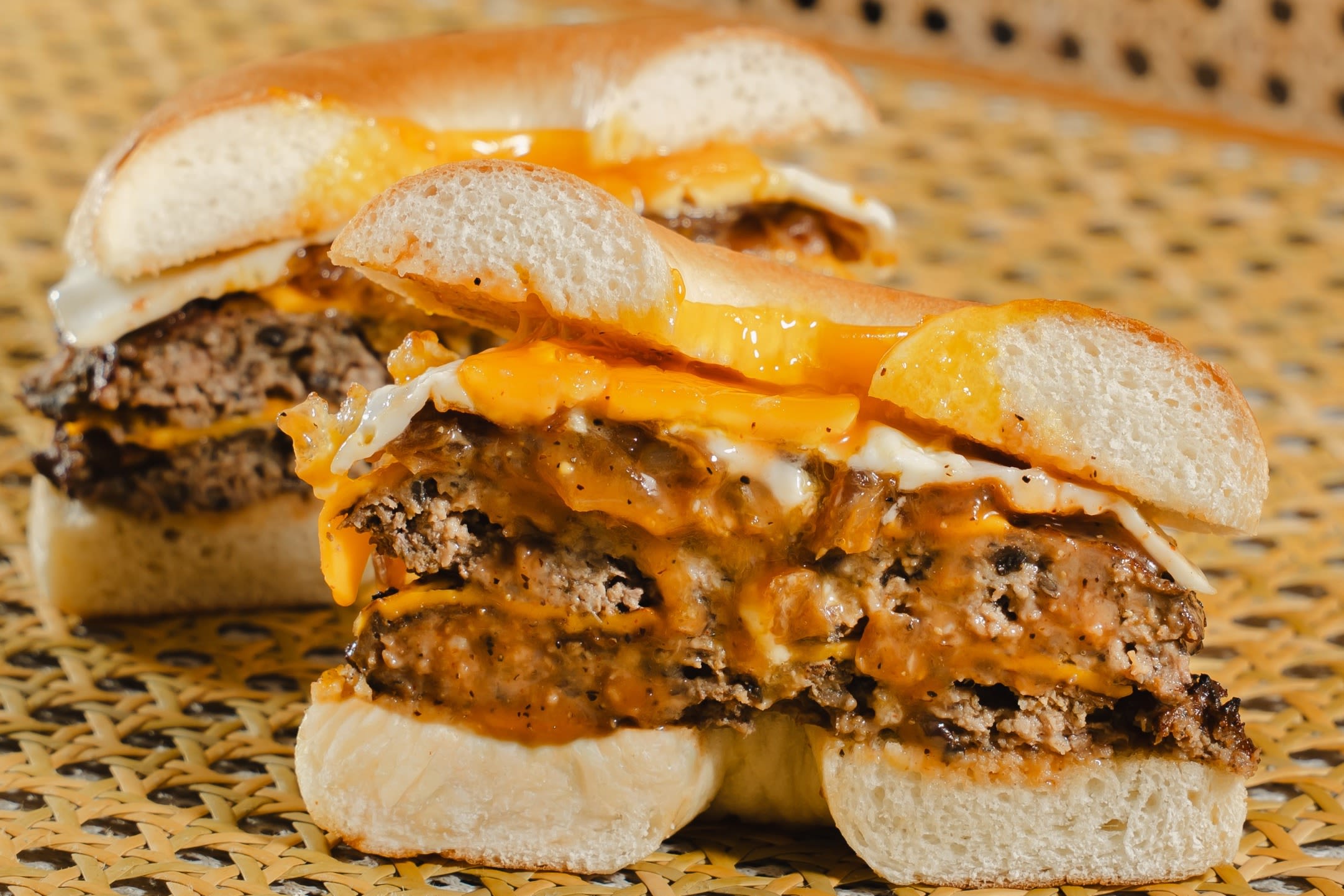 Bag Me Up Bagel House: Read Reviews and Book Classes on ClassPass