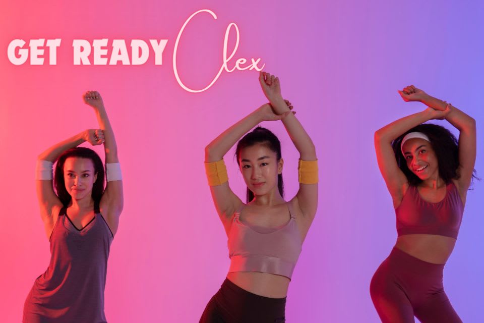 Clex Wellness: Read Reviews and Book Classes on ClassPass