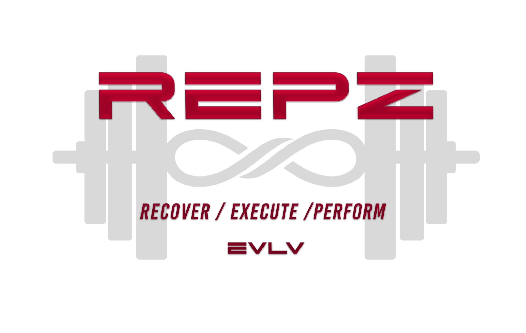 REPZ: Read Reviews and Book Classes on ClassPass